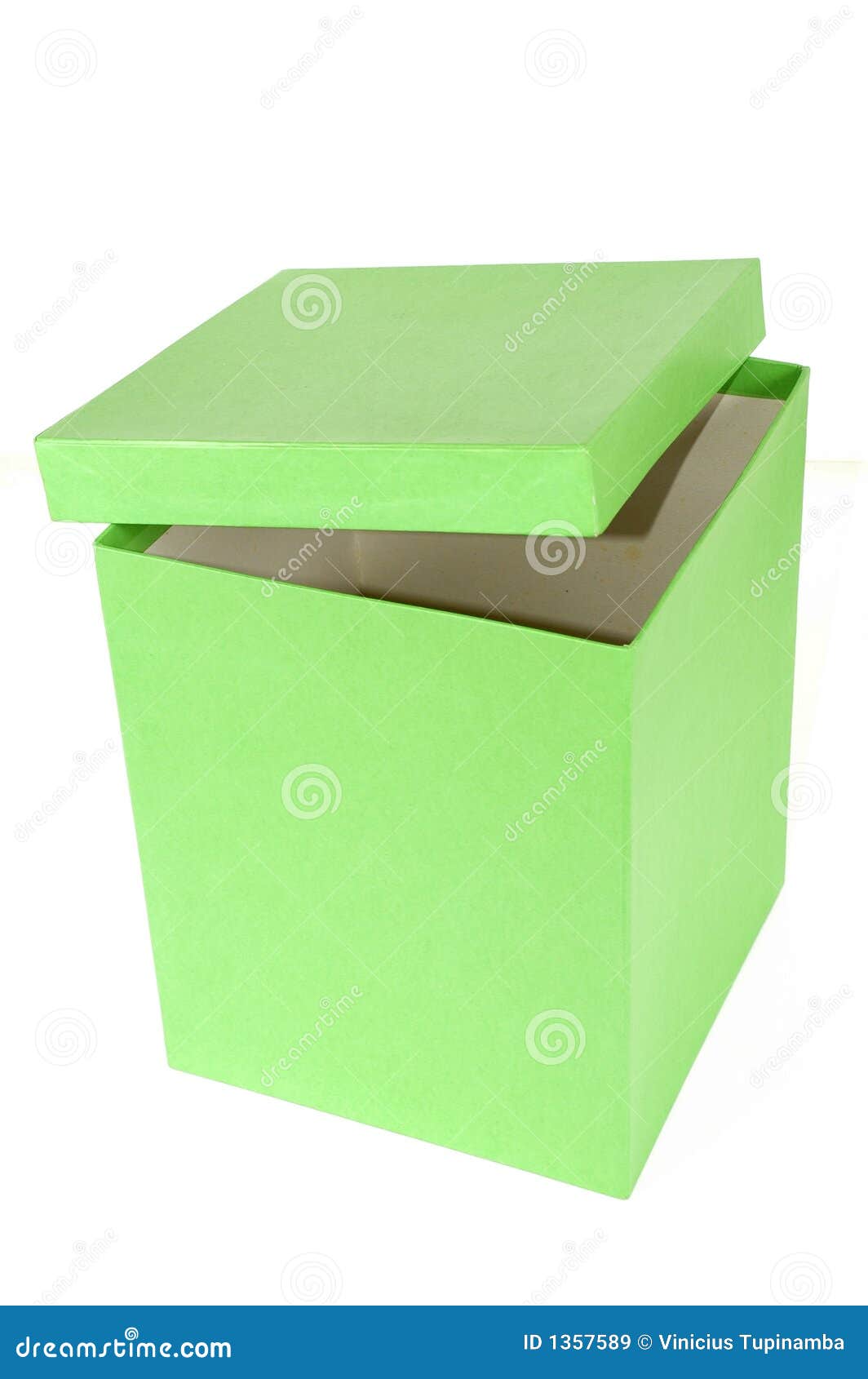 Box stock image. Image of deliver, package, brown, isolated - 1357589