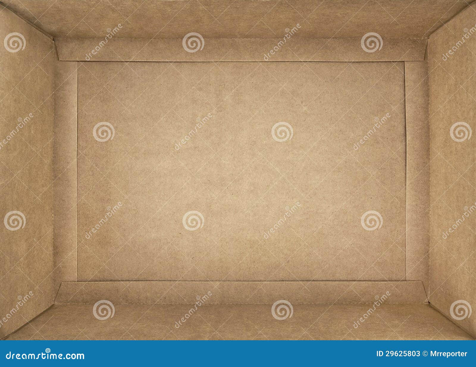 Box stock image. Image of border, open, concept, geometry - 29625803