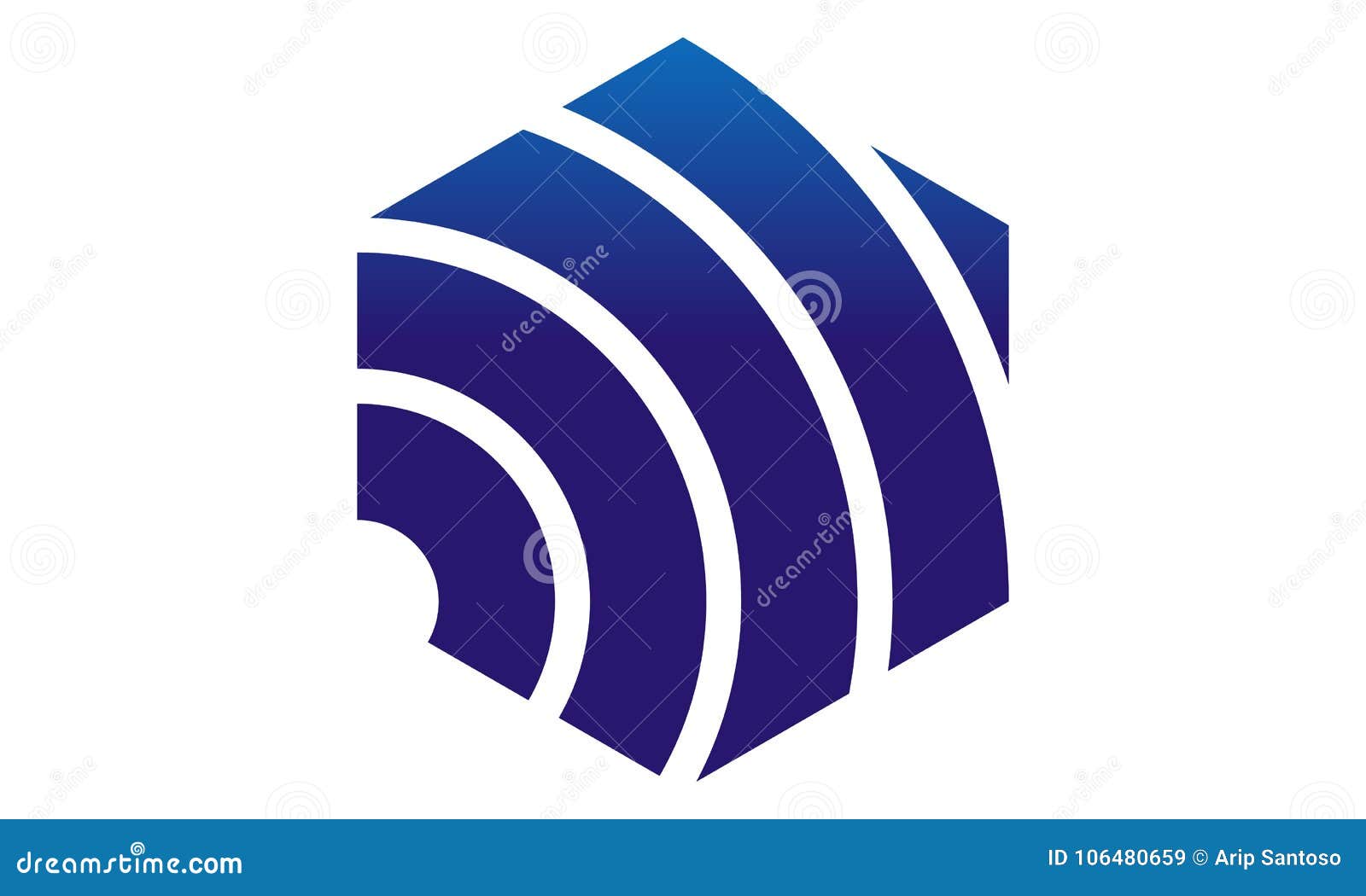 Box Alert icon stock vector. Illustration of design - 106480659