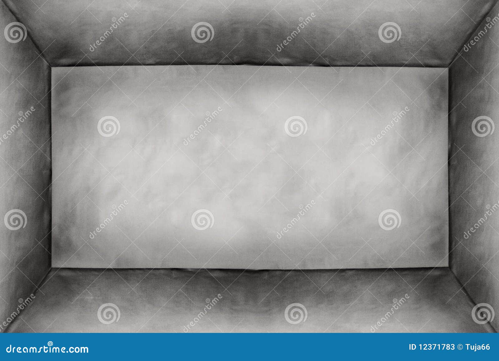 Box background stock image. Image of abstract, blank - 12371783