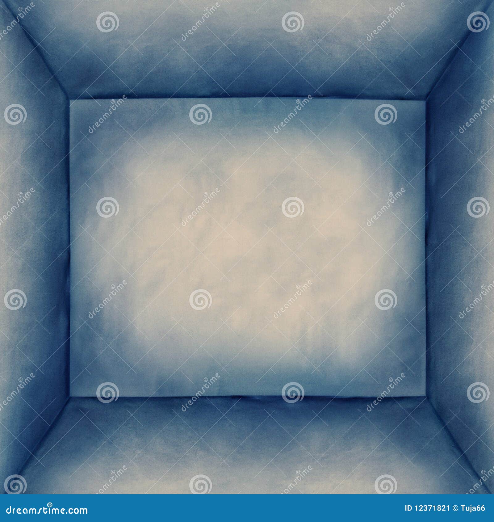 Box background stock image. Image of paper, border, cardboard - 12371821