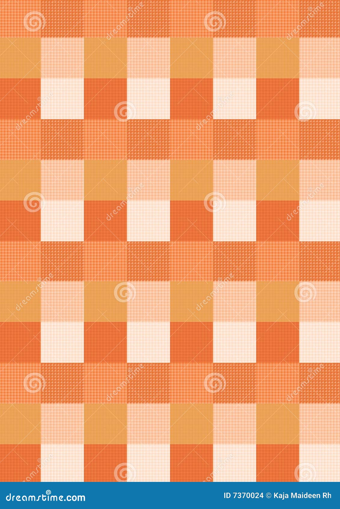 Box background vector stock vector. Illustration of inspiration - 7370024