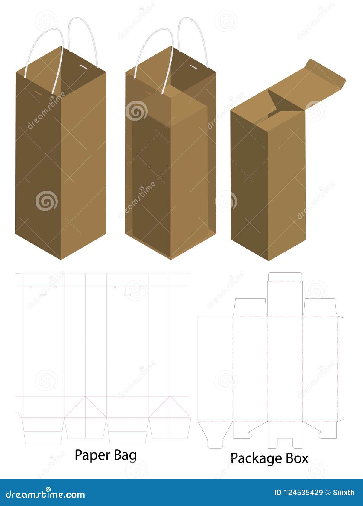 Dieline Cartoons, Illustrations & Vector Stock Images - 4254 Pictures ...