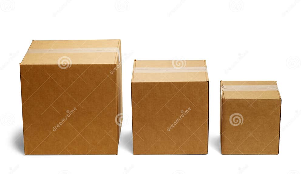 Box Bars stock photo. Image of background, bars, bunch - 50618650