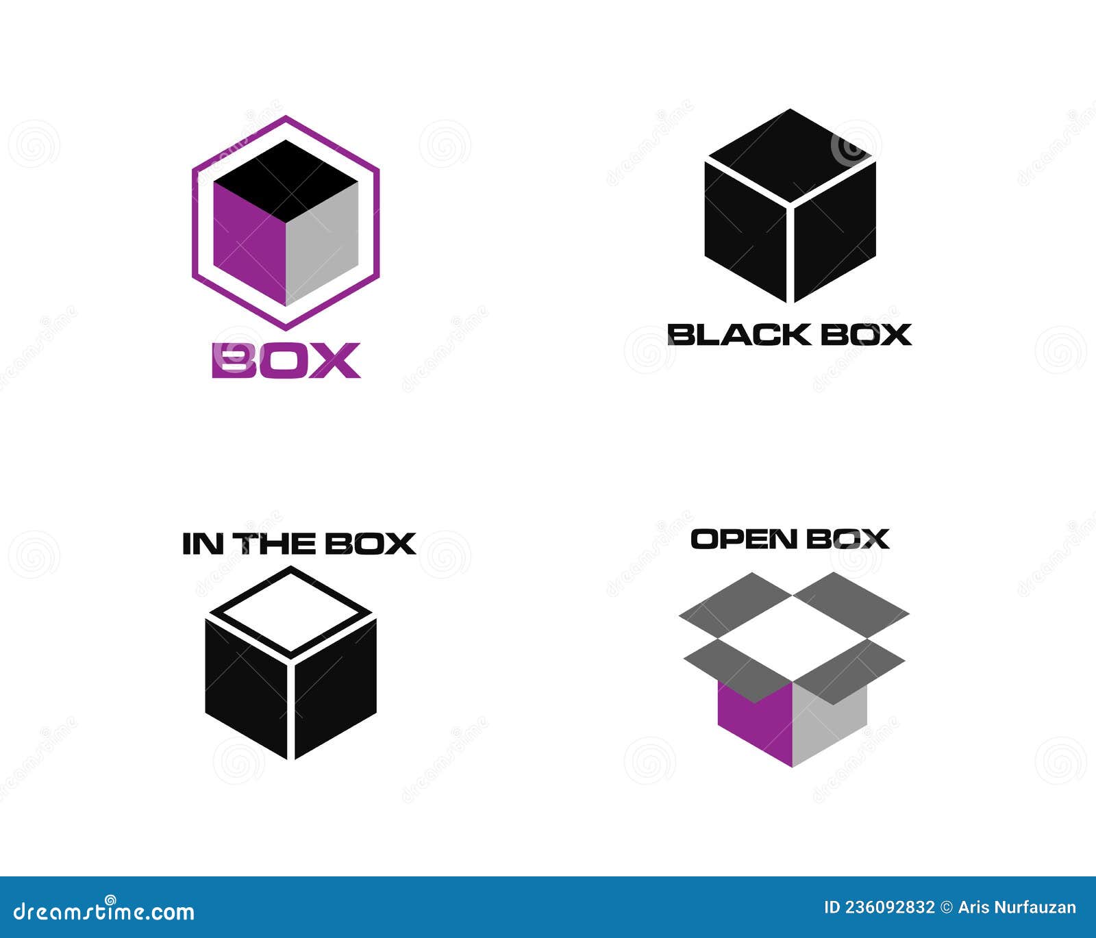 Blackbox Cartoons, Illustrations & Vector Stock Images - 68 Pictures to ...