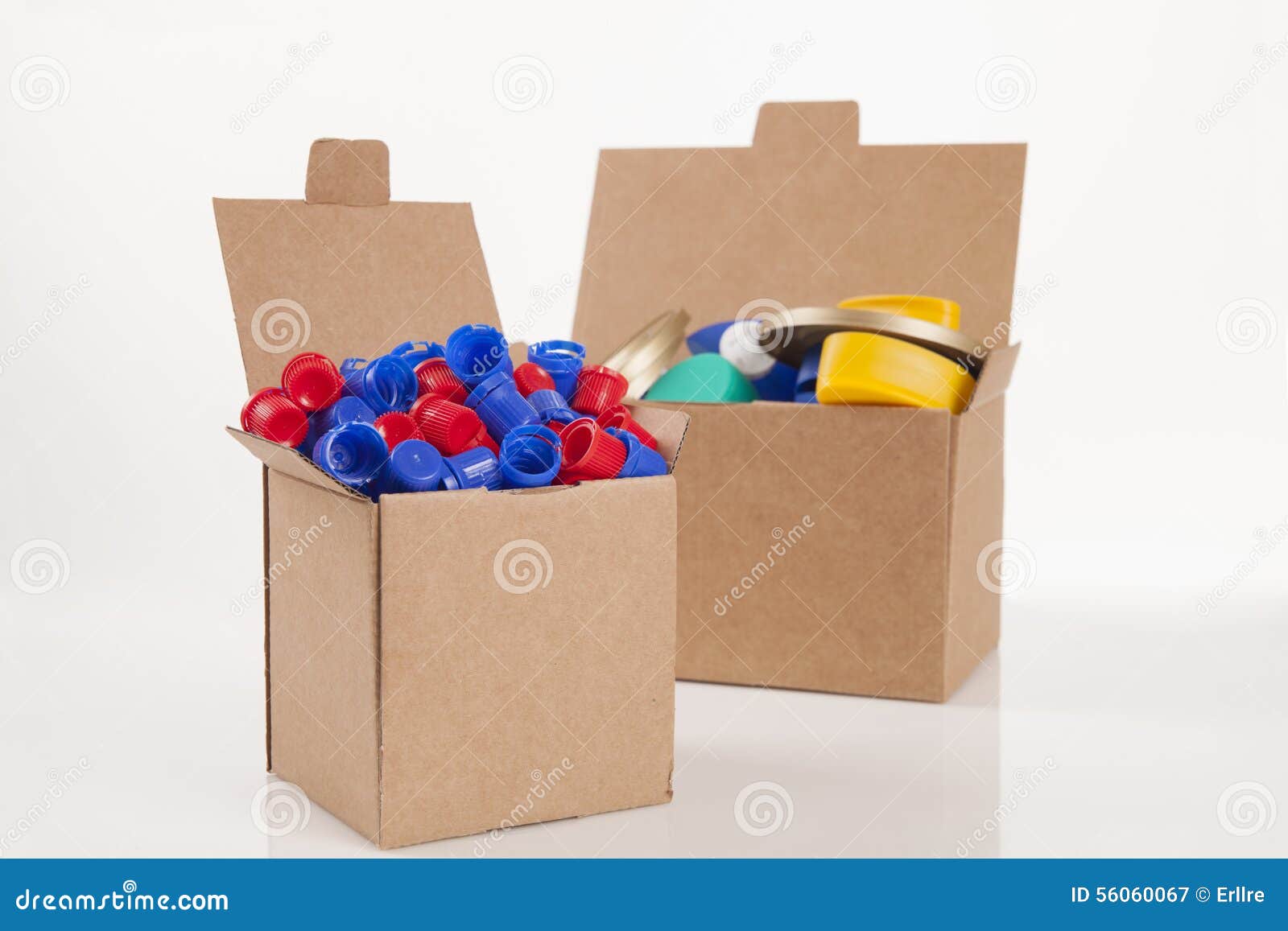 Box Caps Stock Photos - Download 789 Royalty Free Photos
