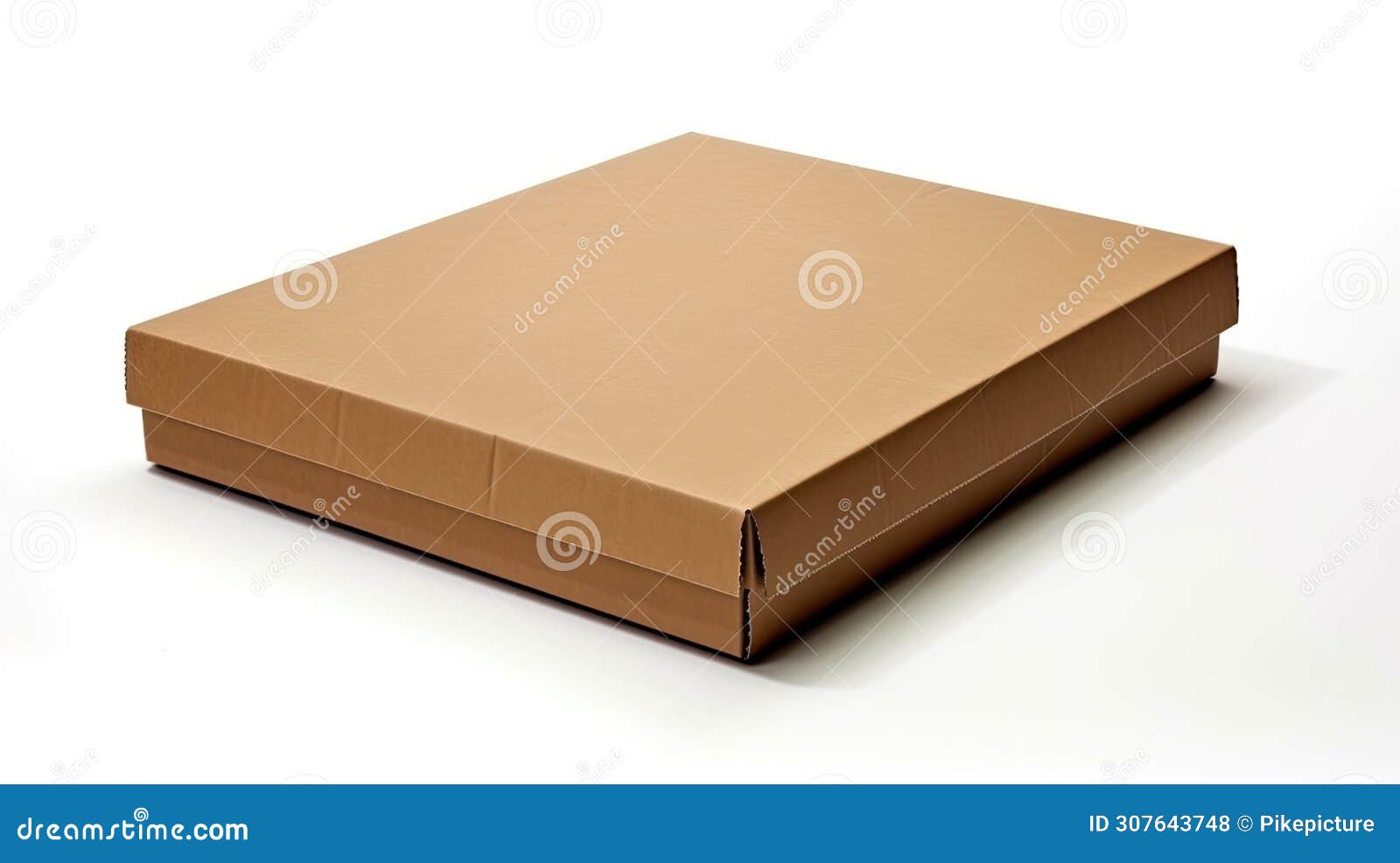 Custom Foldable Collapsible Rigid Box And Collapsible Rigid Boxes And ... Custom Foldable Collapsible Rigid Box And Collapsible Rigid Boxes And ...