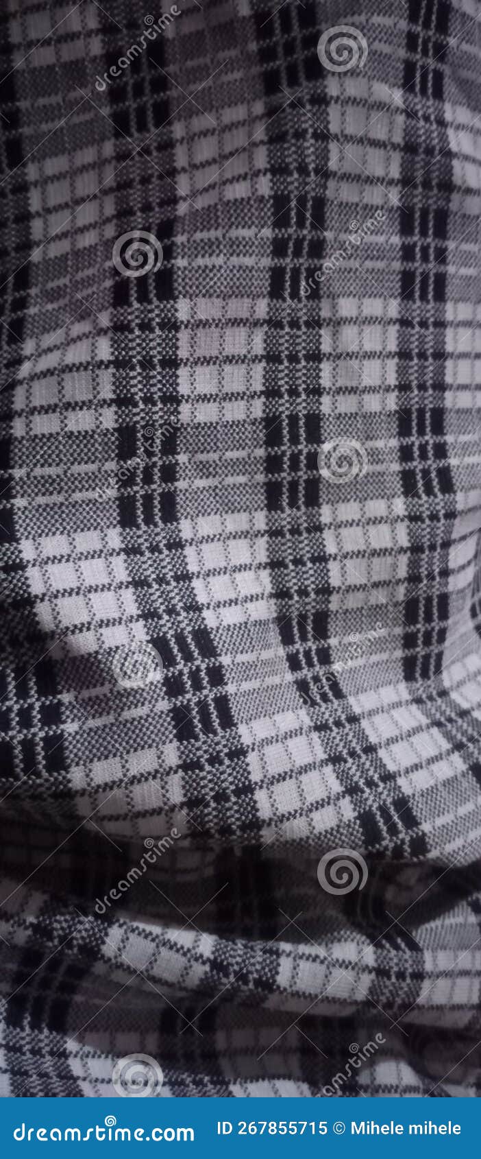 Box cloth stock image. Image of black, cloth, white - 267855715