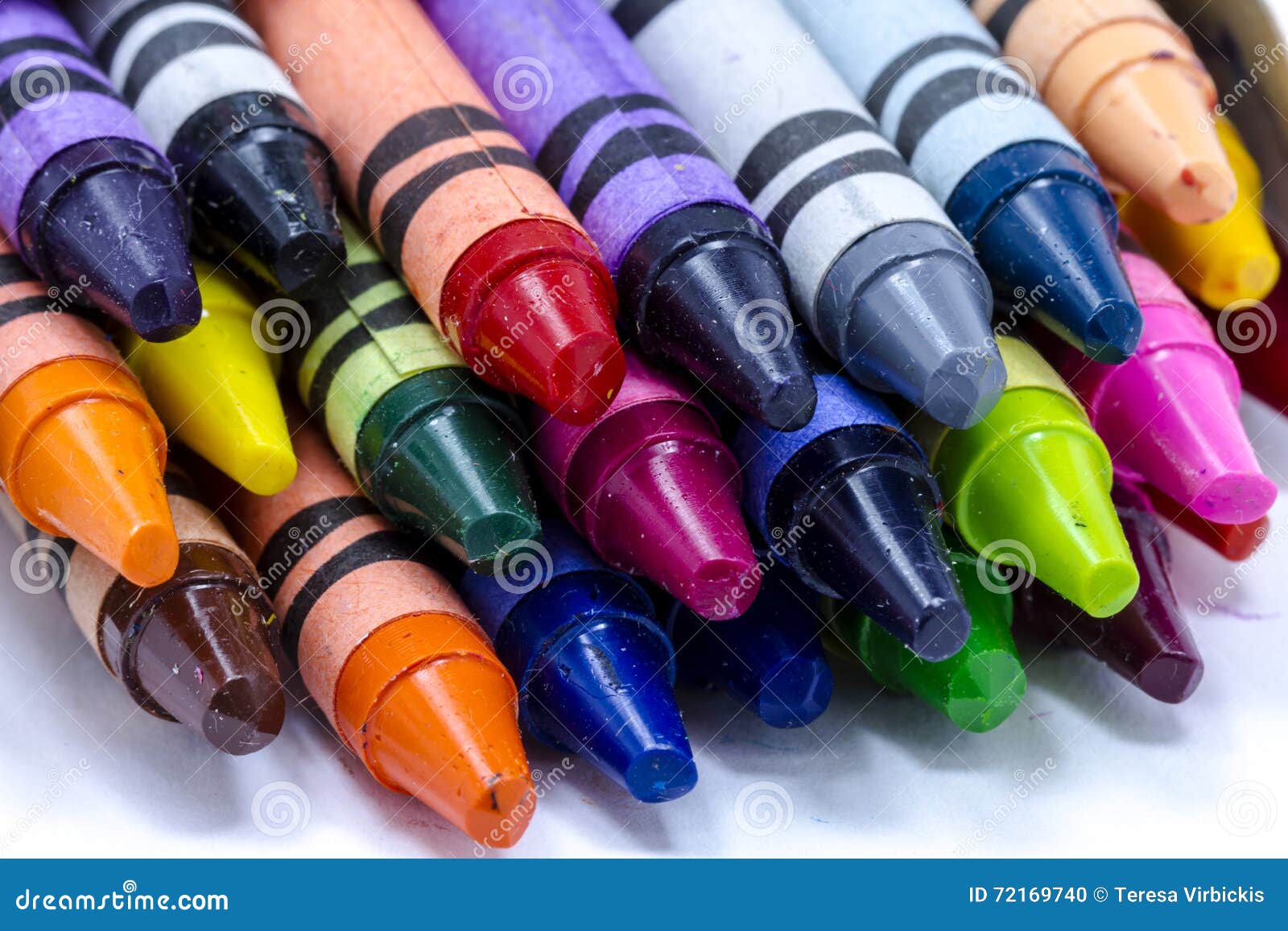 Grease Paint Box Stock Photos - Free & Royalty-Free Stock Photos from ...