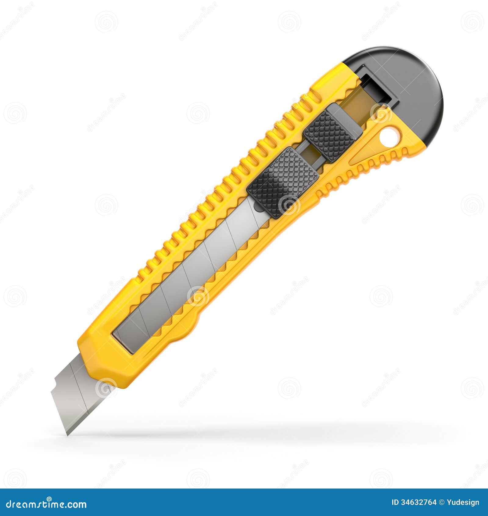 Box Cutter Stock Illustrations – 3,104 Box Cutter Stock Illustrations ...