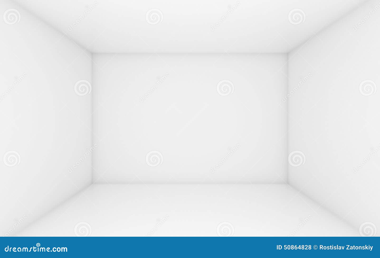 Box With Dark Edges Inside Stock Photography | CartoonDealer.com #50864828