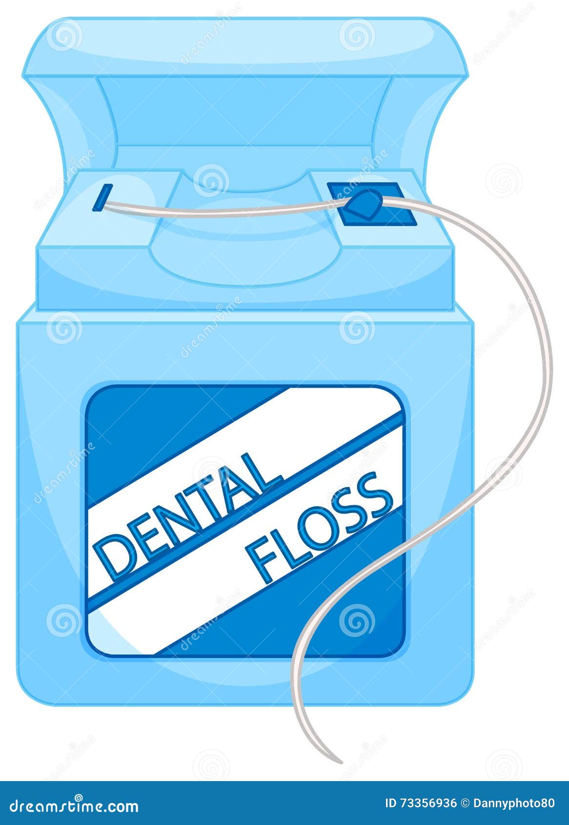 Box Floss Stock Illustrations – 827 Box Floss Stock Illustrations ...