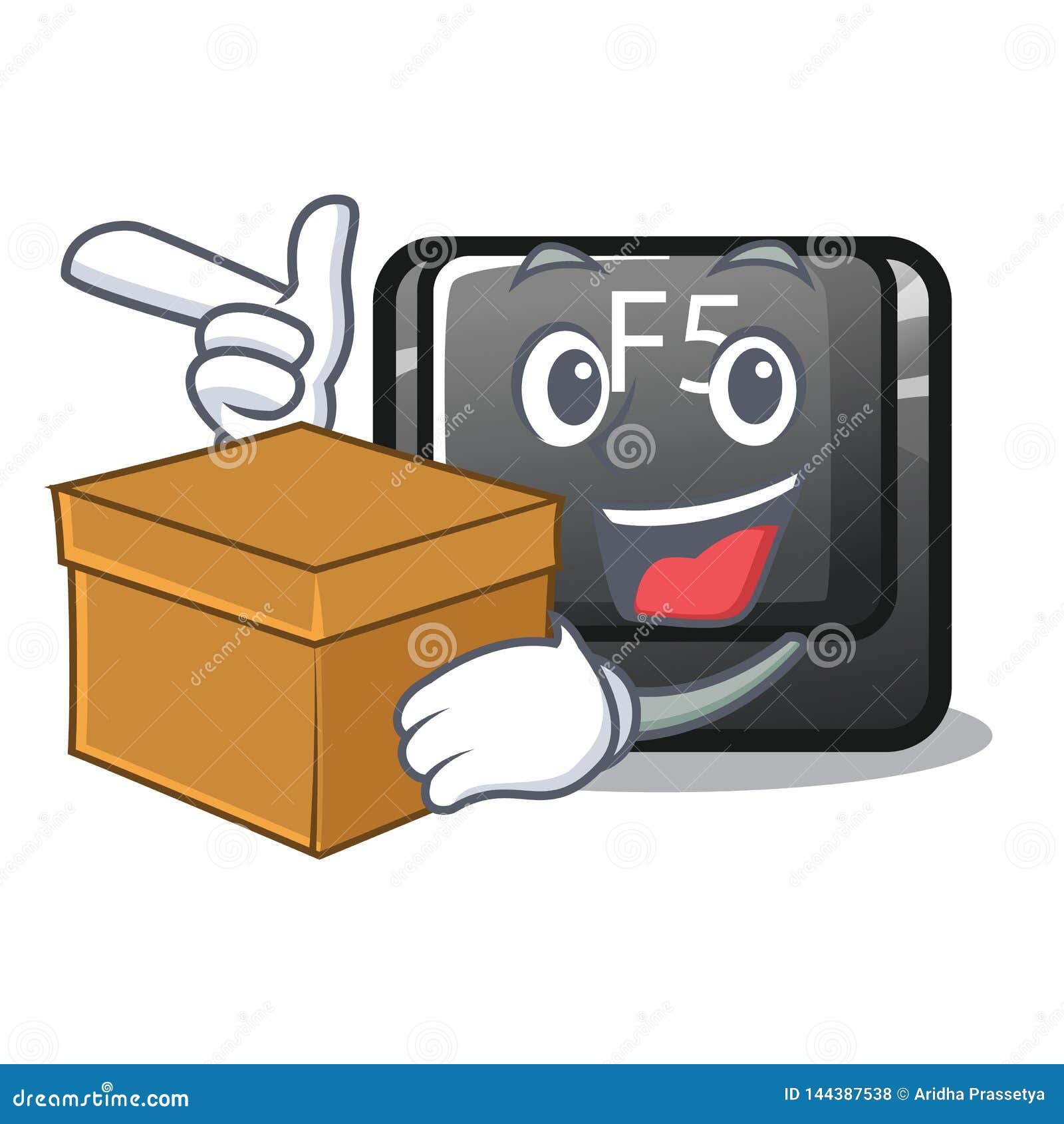 Box F5 Stock Illustrations – 2 Box F5 Stock Illustrations, Vectors ...