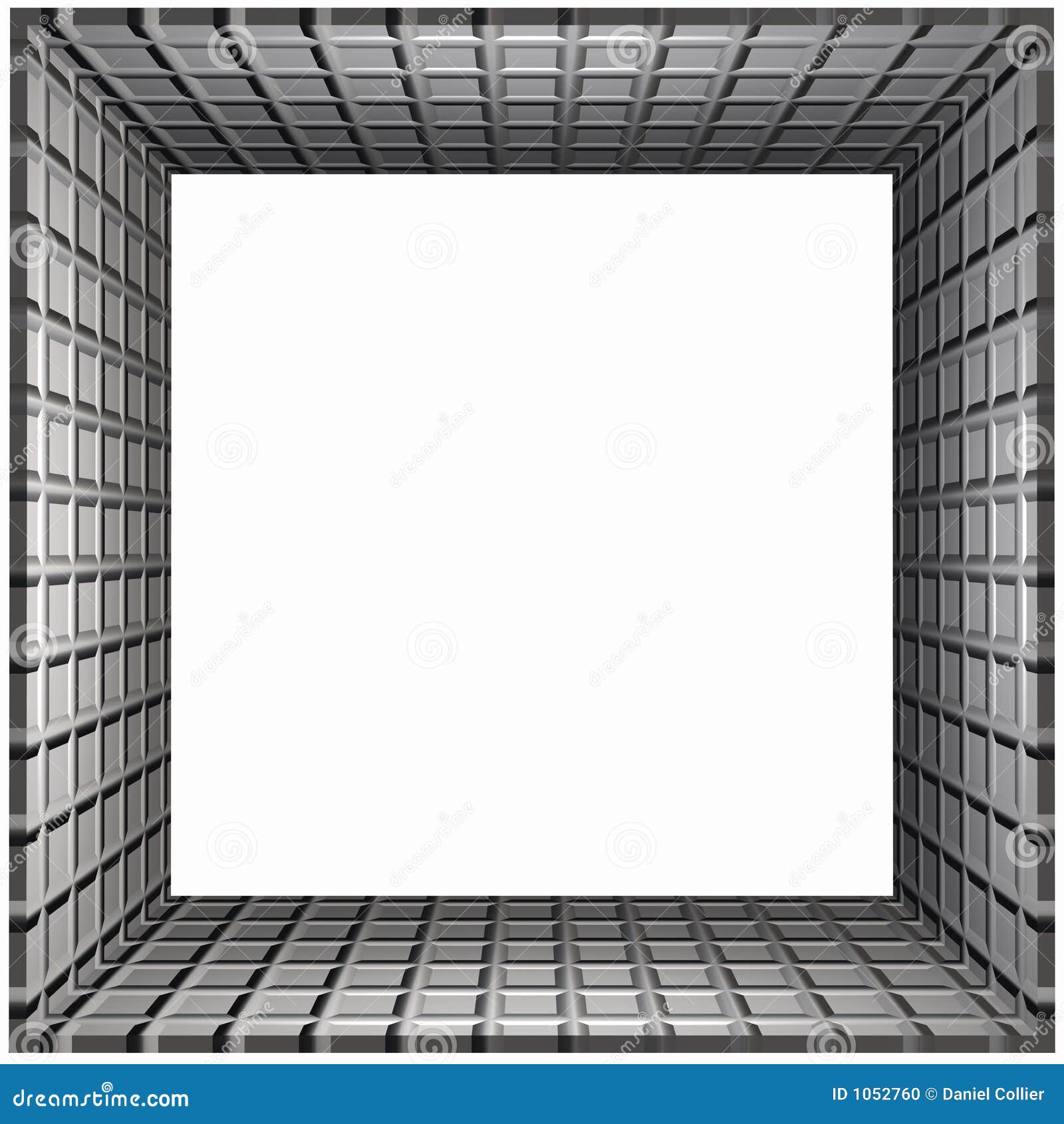 Surround Boundary Stock Illustrations – 80 Surround Boundary Stock ...