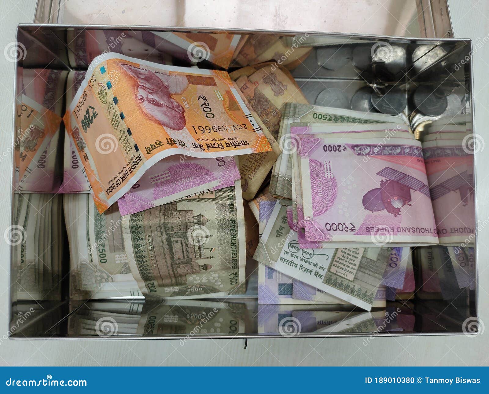 Indian Rupess Stock Photos - Free & Royalty-Free Stock Photos from ...