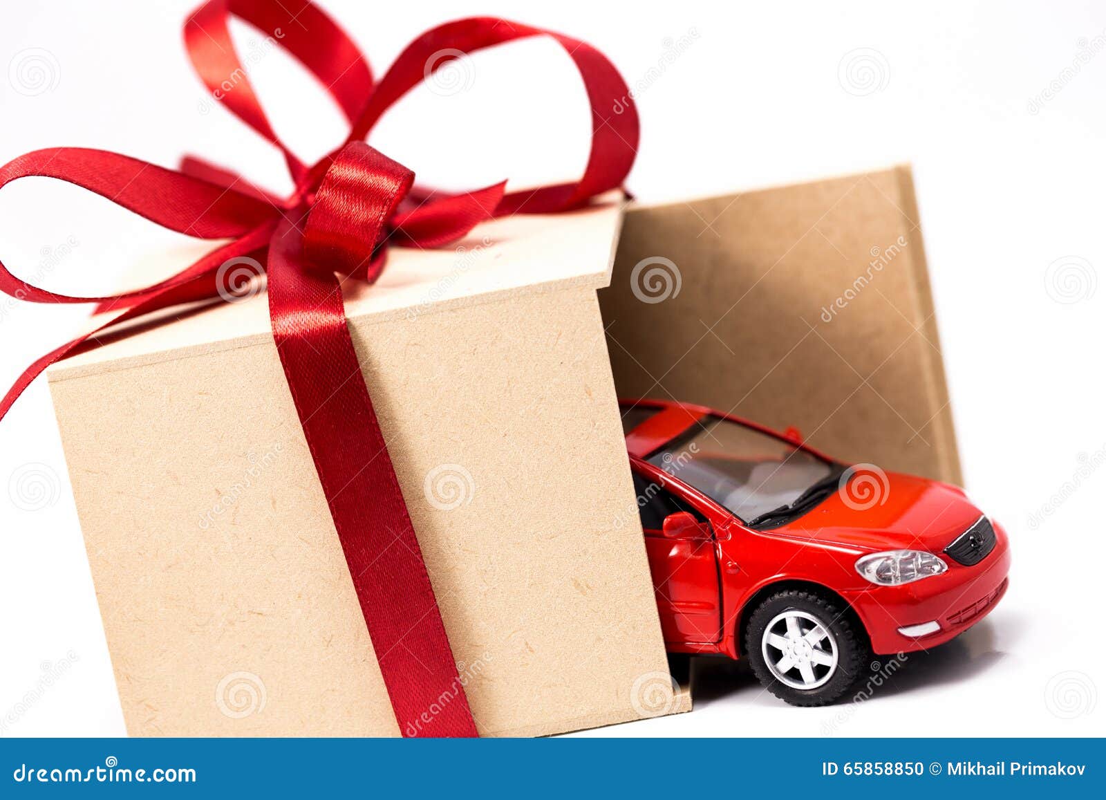 Box gift stock photo. Image of package, gift, concept - 65858850