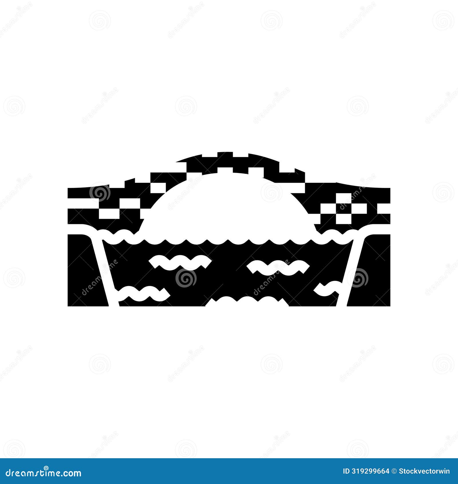 Bridge Girder Launcher Lifting Segmental Precast Concrete Beam During ...