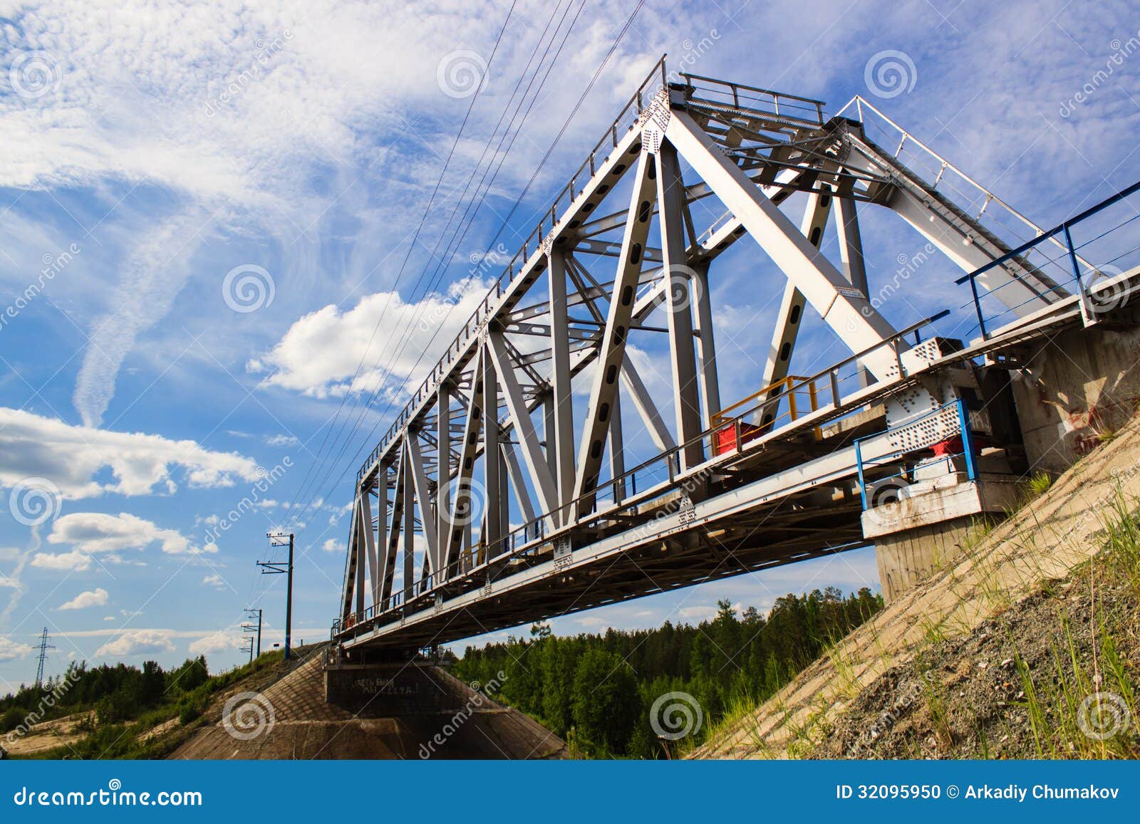 Famous Box Girder Bridge at Jamie Kingsbury blog