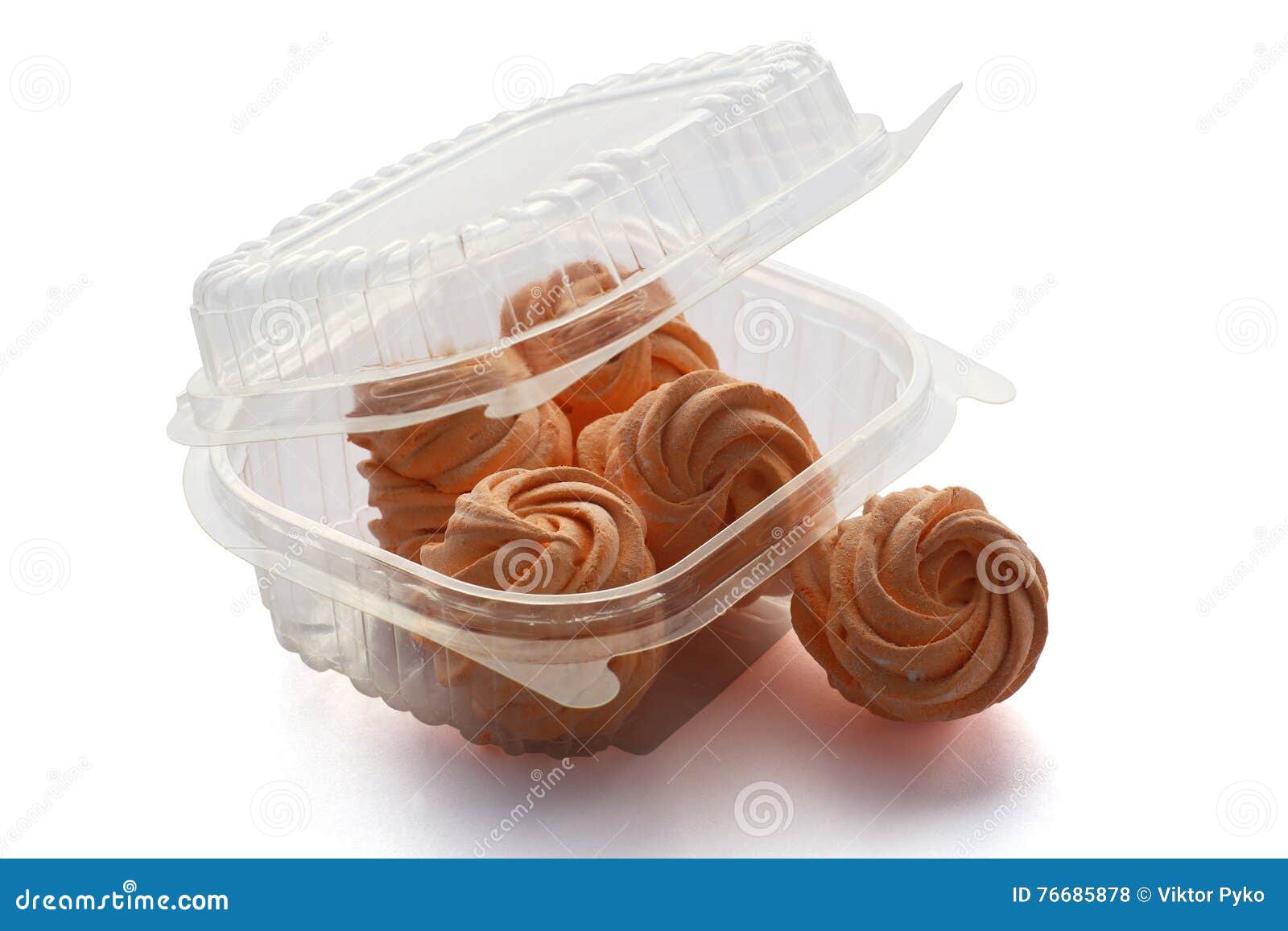 Zephyr Plastic Box Photos - Free & Royalty-Free Stock Photos from ...