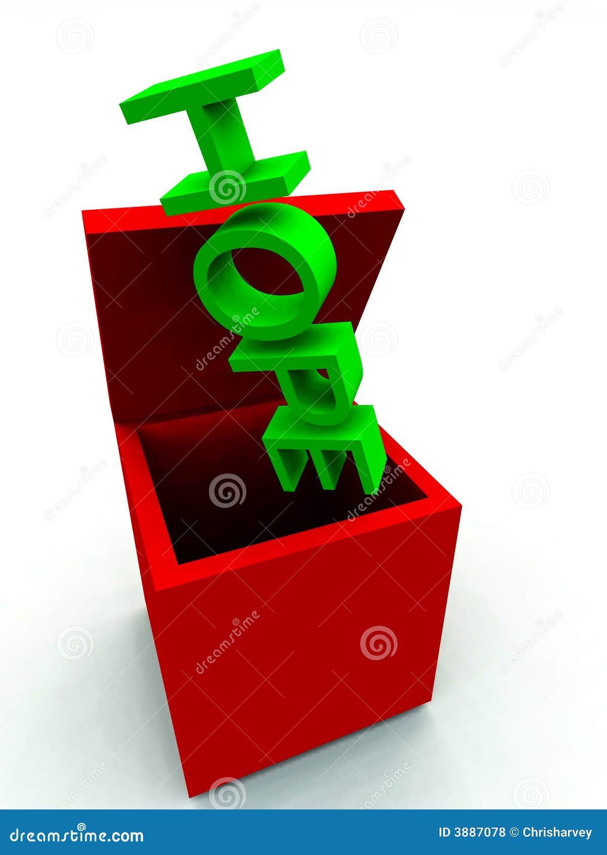 Box Hope Stock Illustrations – 4,654 Box Hope Stock Illustrations ...