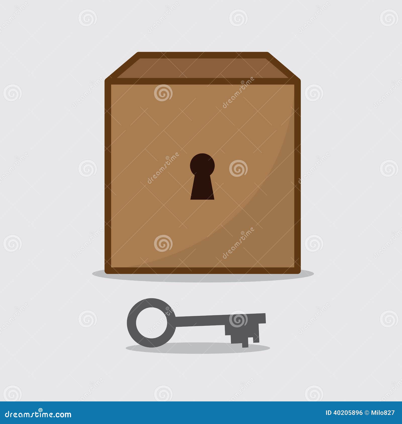 Keyhole Cube Stock Illustrations – 62 Keyhole Cube Stock Illustrations ...
