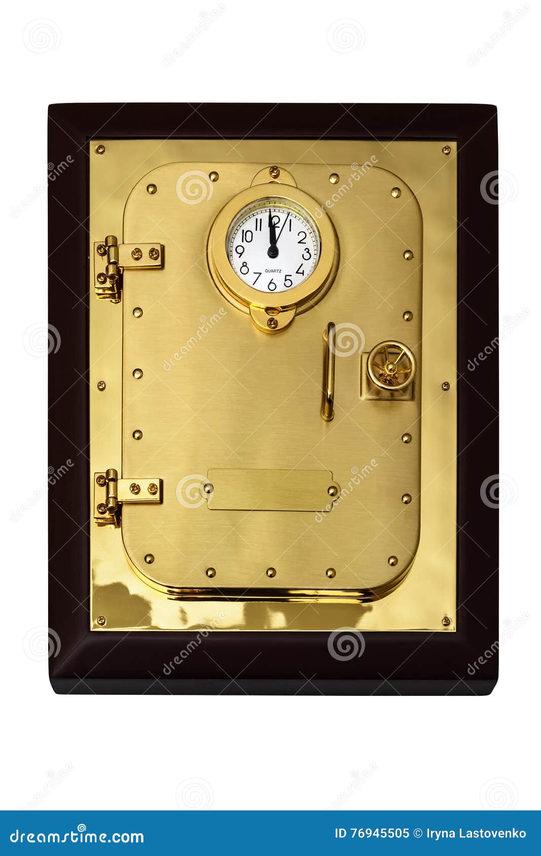 Box keys. stock image. Image of golden, circle, number - 76945505