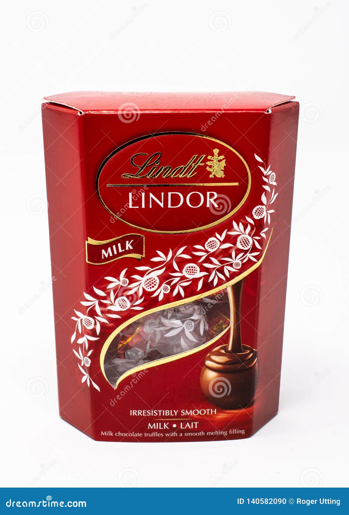 Lindor Stock Images - Download 145 Royalty Free Photos