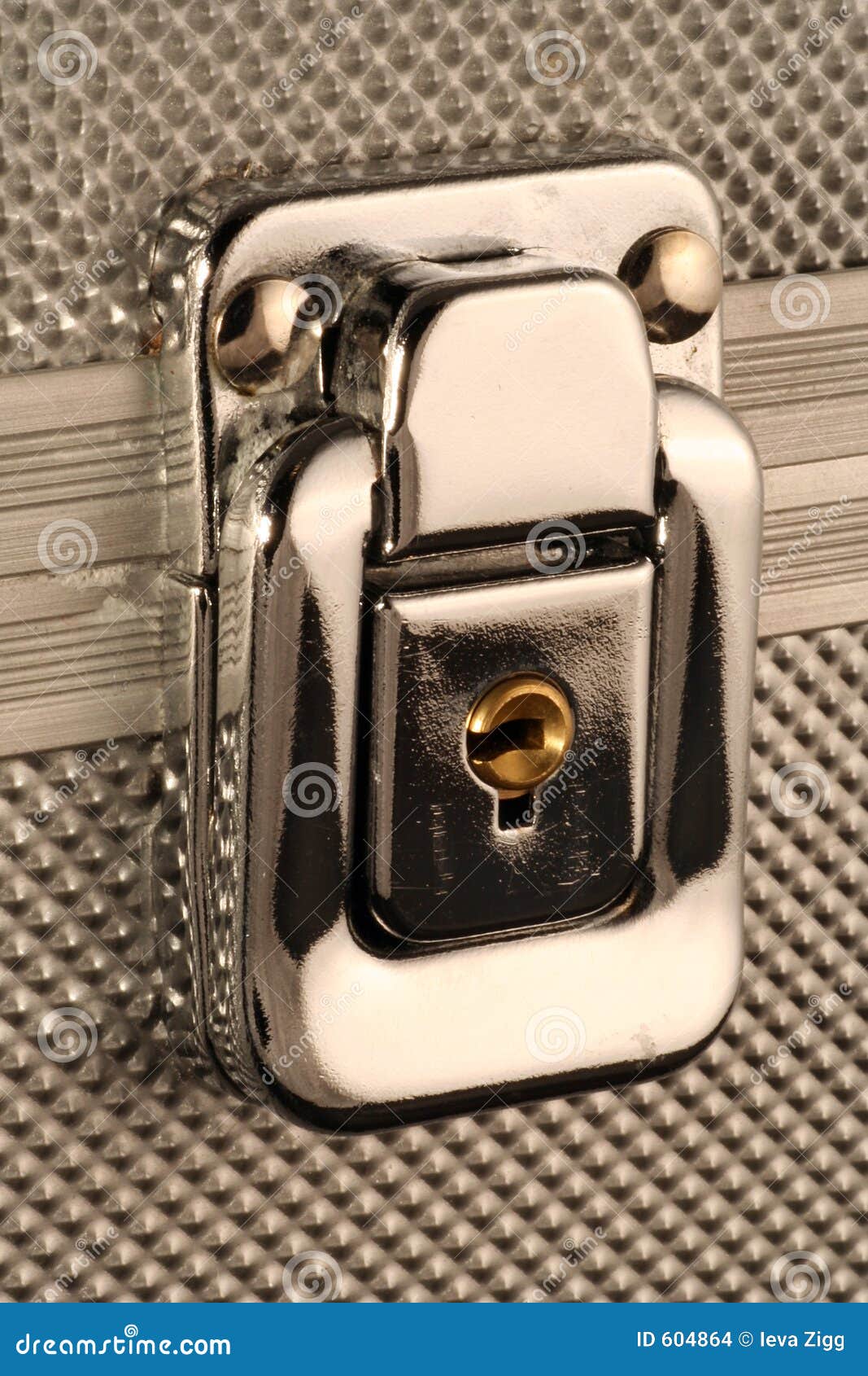 Box lock stock photo. Image of protection, close, personal - 604864