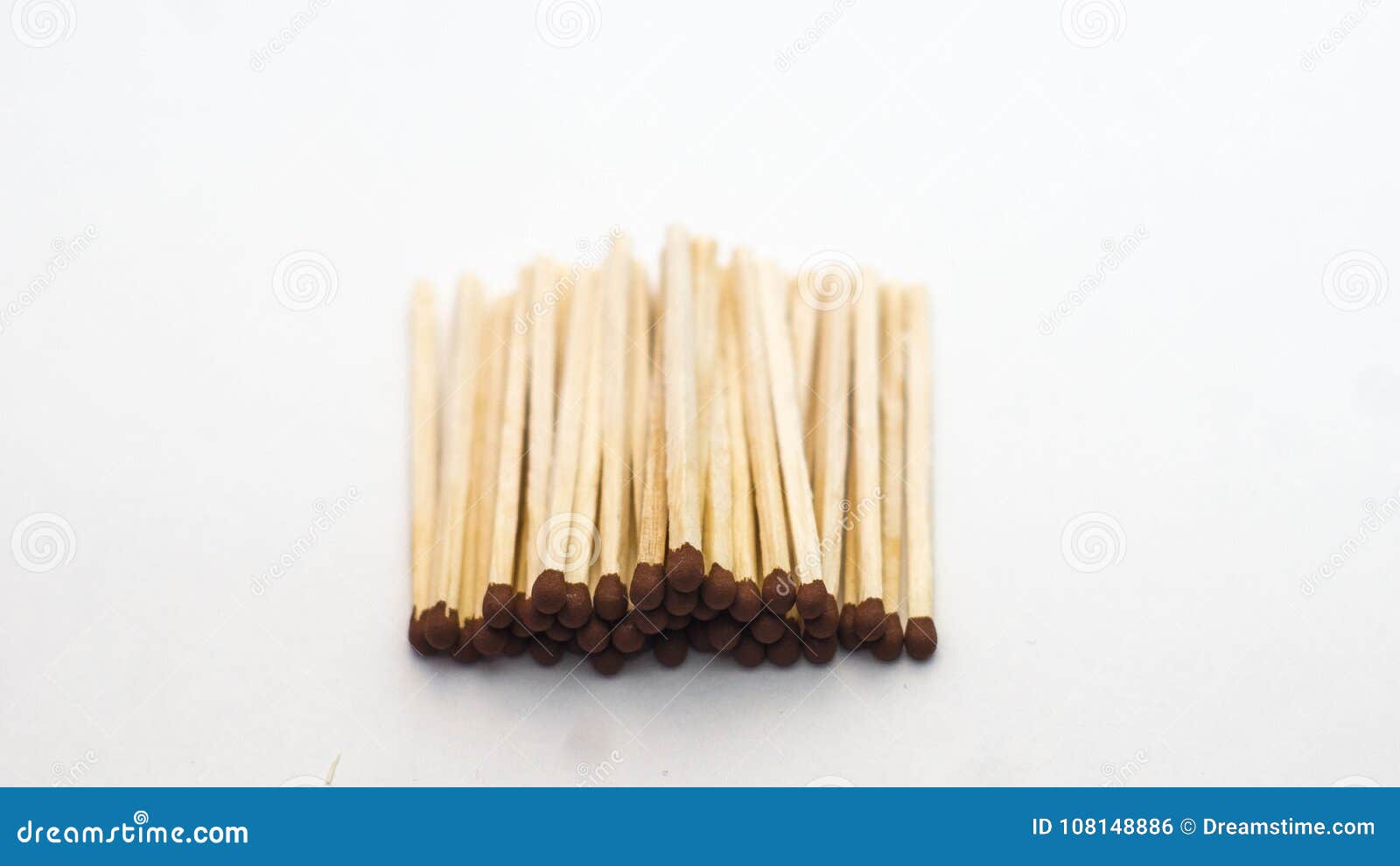 Matchbox stock photo. Image of nforest, match, firewood - 108148886