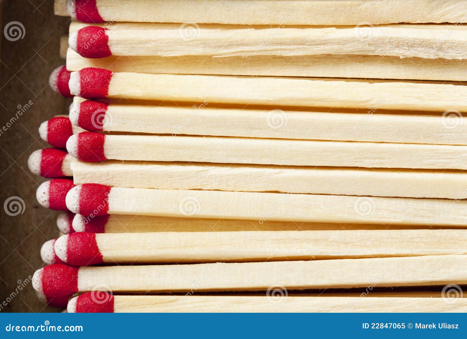 1,585 Matches Box Texture Stock Photos - Free & Royalty-Free Stock ...