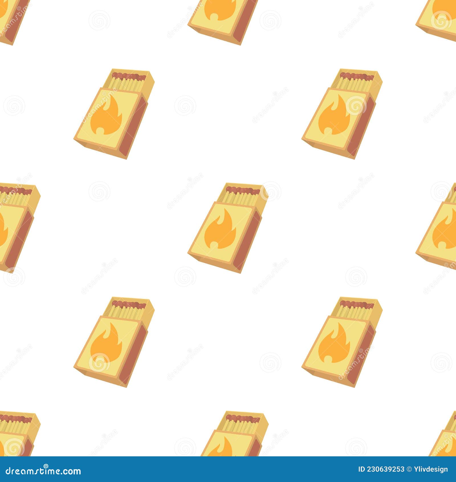 How Many Matches Black And White Game With Cute Match In The Box ...