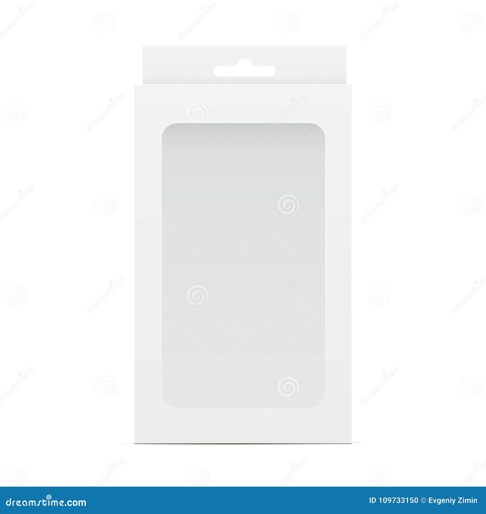 Tab Transparent Stock Illustrations – 3,141 Tab Transparent Stock ...