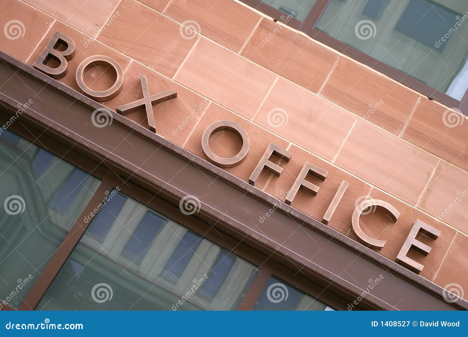 Box Office stock image. Image of purchase, script, artist - 1408527