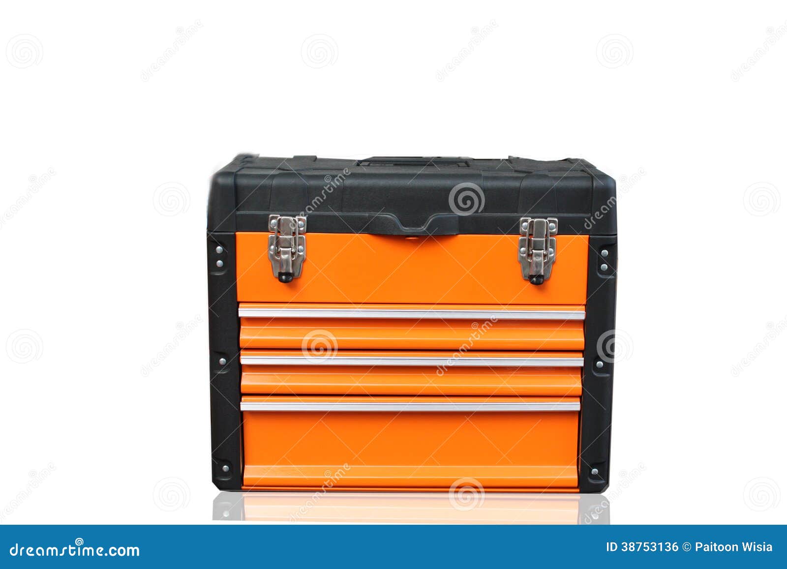 Box stock photo. Image of black, container, texture, shadow - 38753136