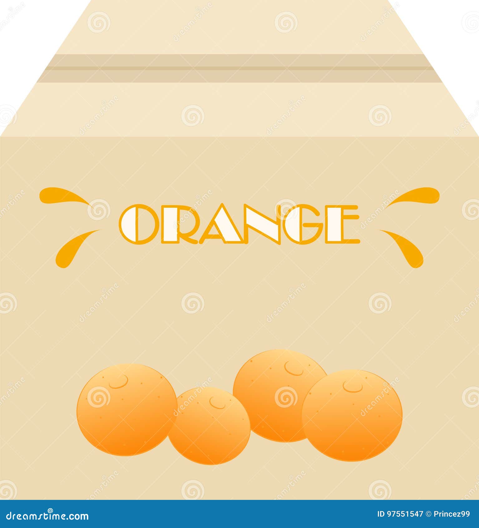 Box Oranges Stock Illustrations – 248 Box Oranges Stock Illustrations ...