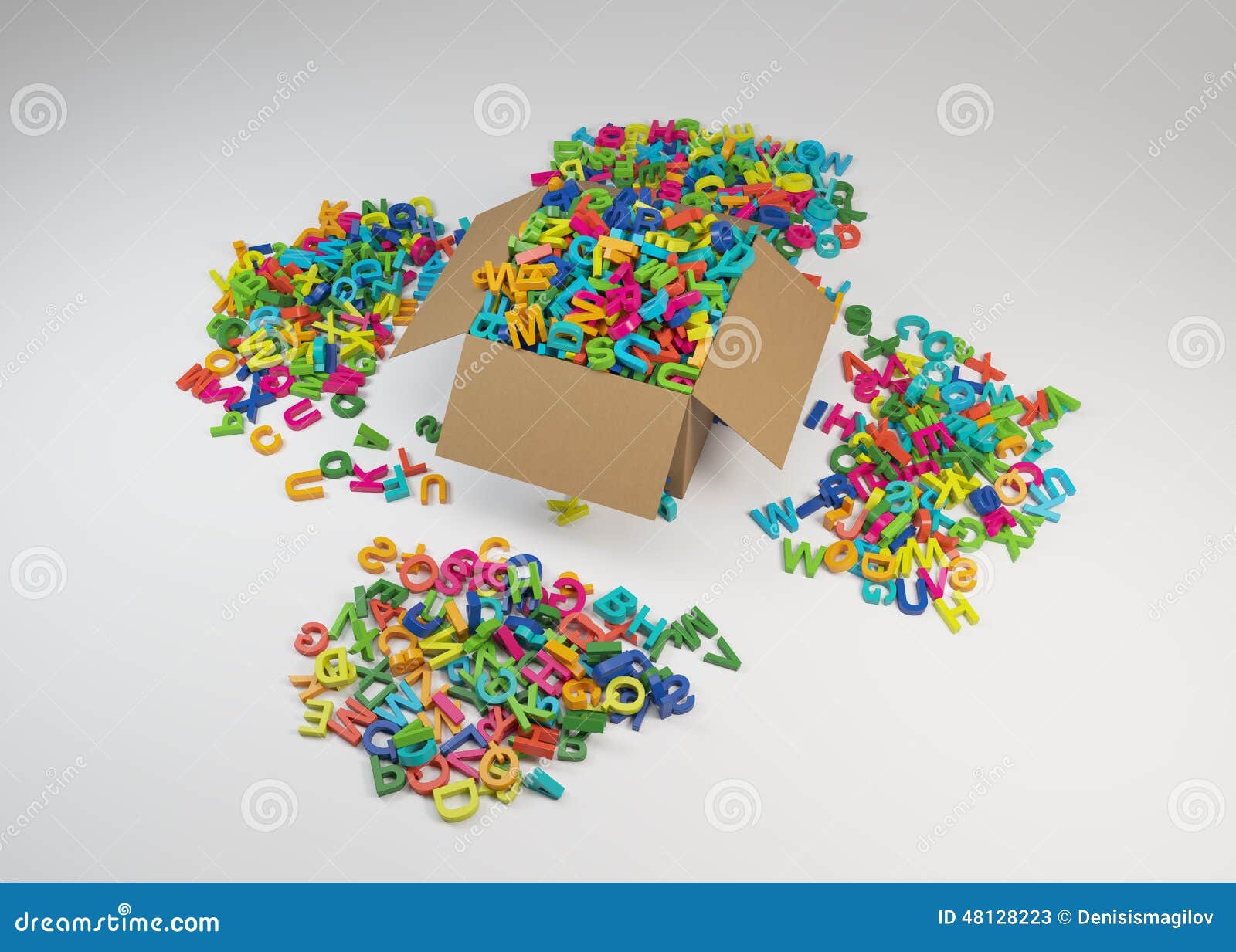 Overfull Cartoons, Illustrations & Vector Stock Images - 47 Pictures to ...