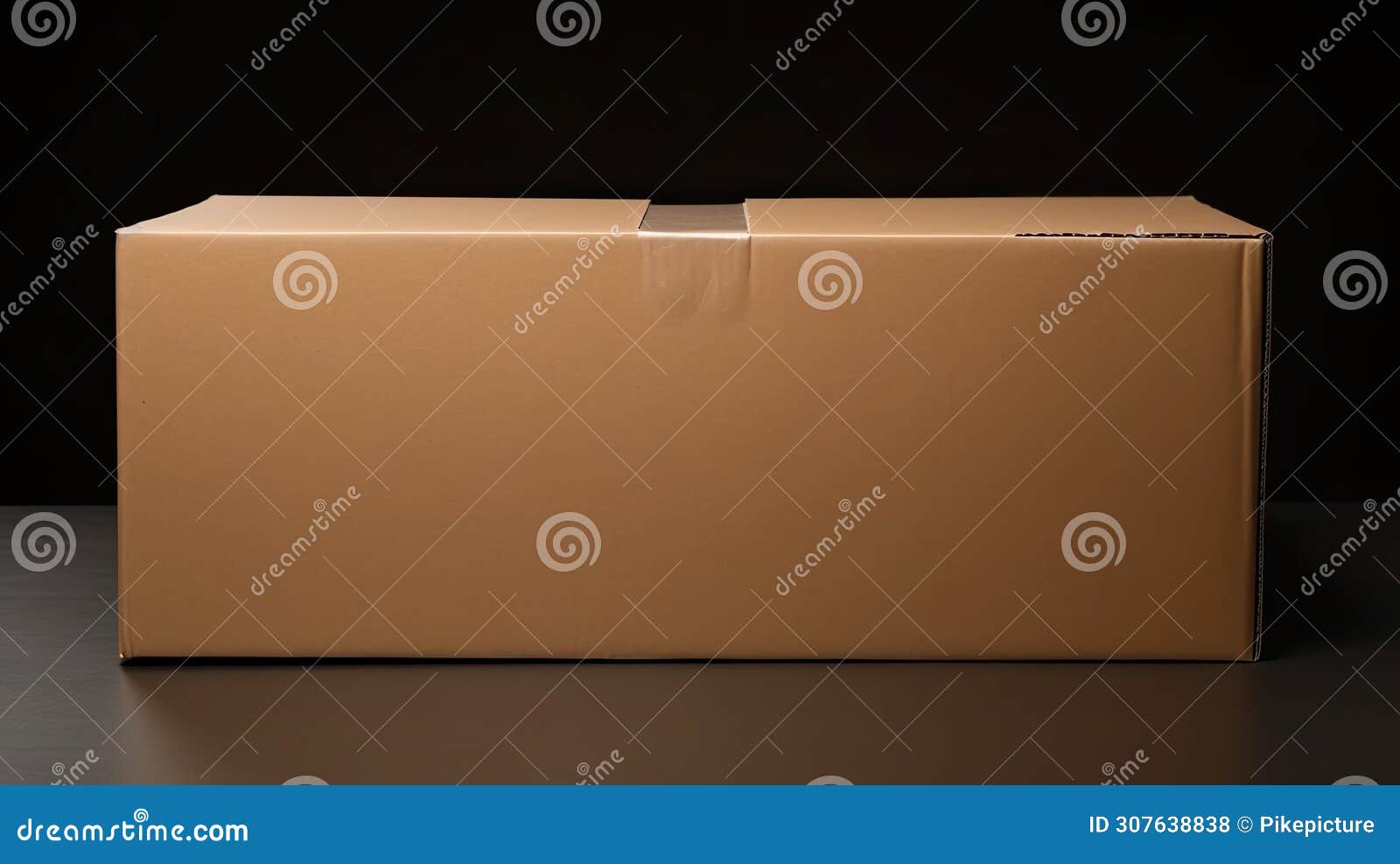 Custom Foldable Collapsible Rigid Box And Collapsible Rigid Boxes And ... Custom Foldable Collapsible Rigid Box And Collapsible Rigid Boxes And ...