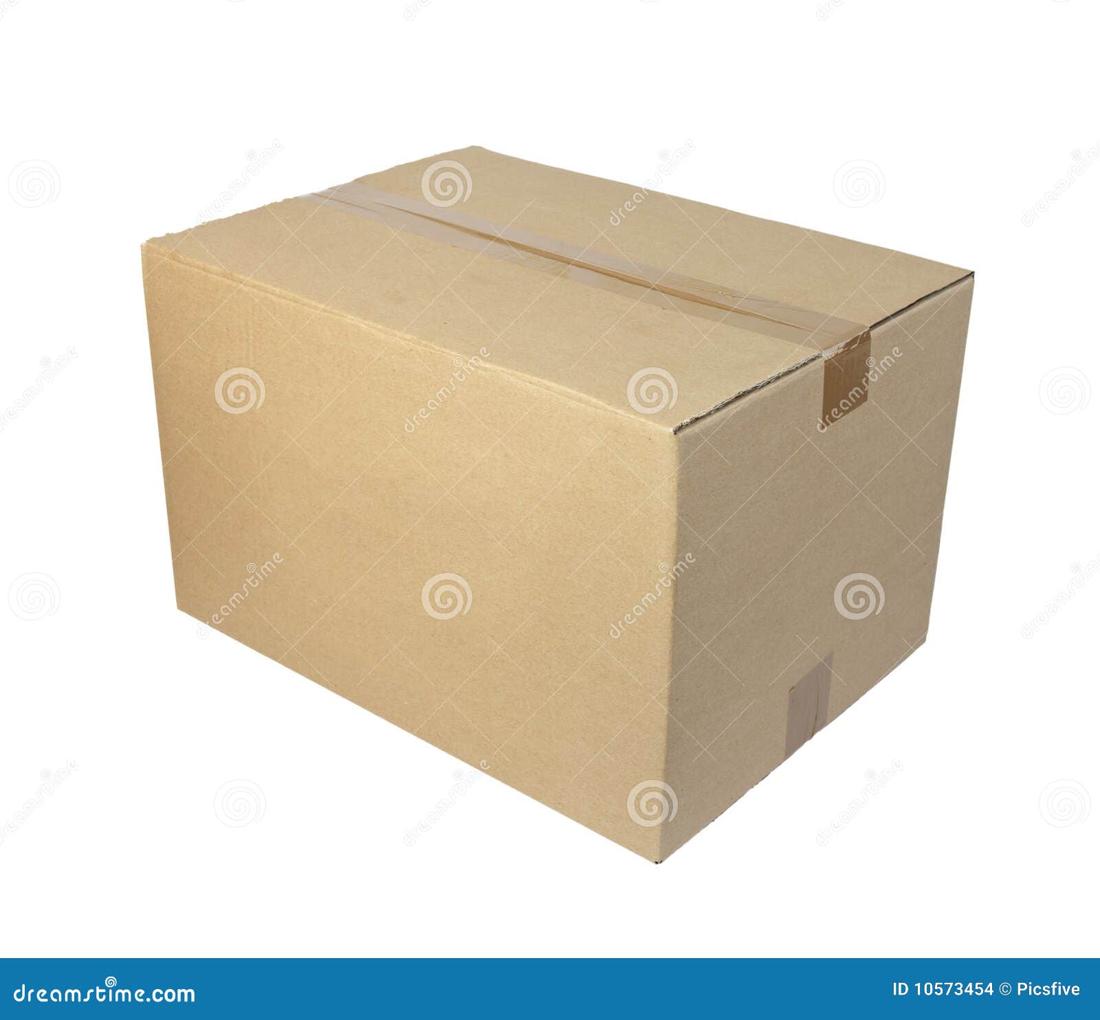 Box Package Cardbord Stock Photos - Free & Royalty-Free Stock Photos ...