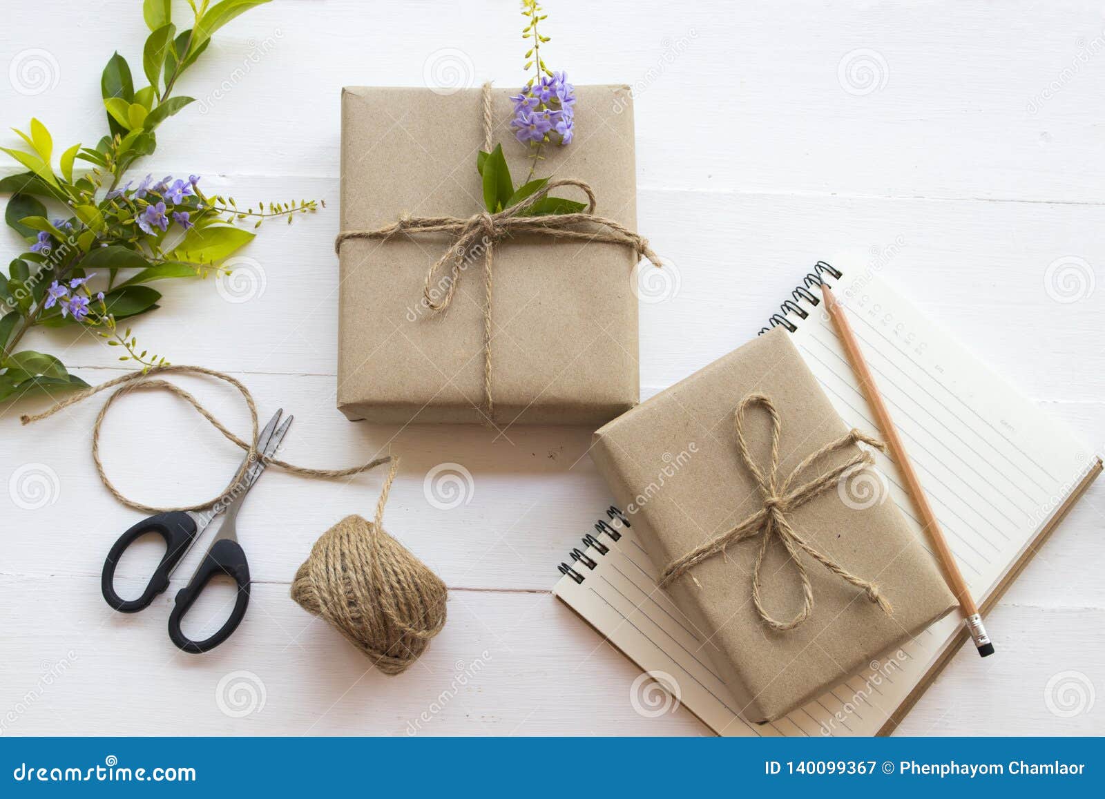 1,878 Parcel Flower Stock Photos - Free & Royalty-Free Stock Photos ...