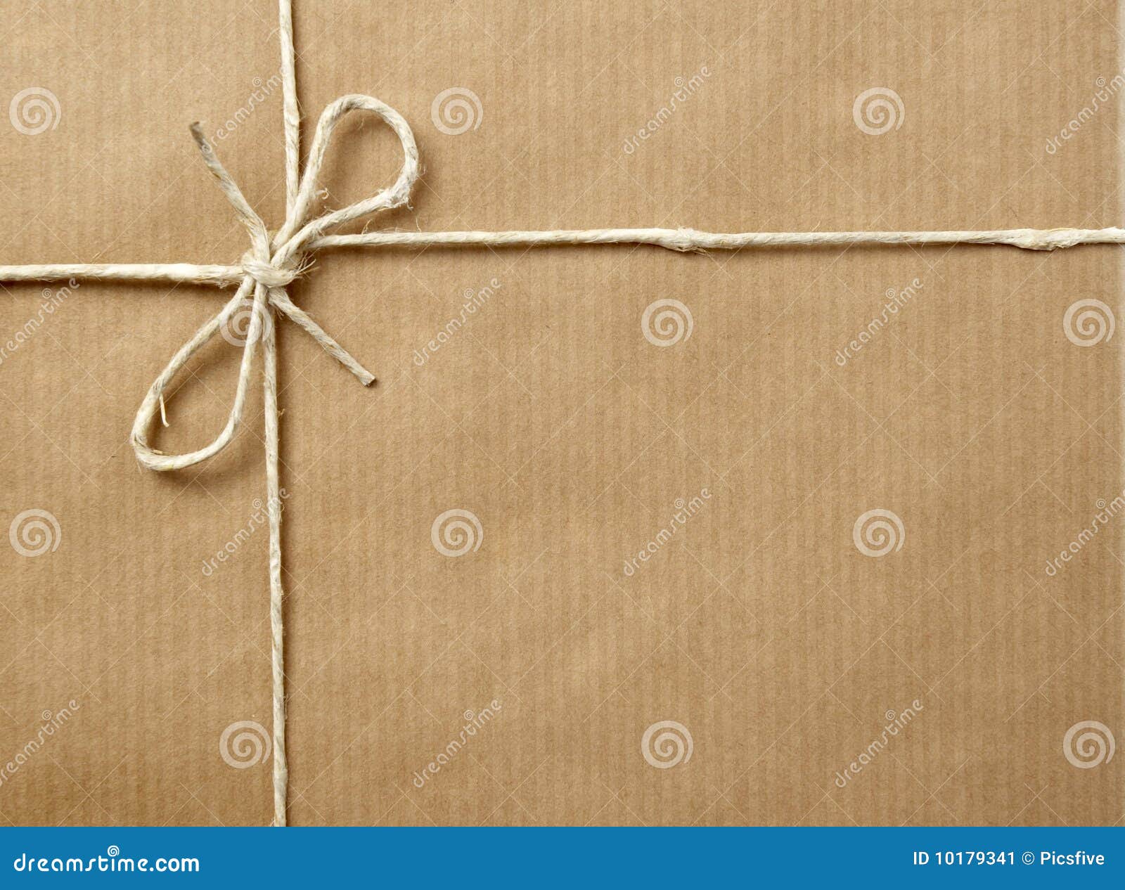 Box package wrap stock image. Image of card, order, freight - 10179341