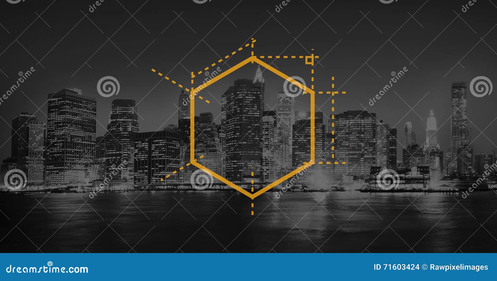 Dimension Concept Vector Linear Icon Isolated On Transparent Background ...