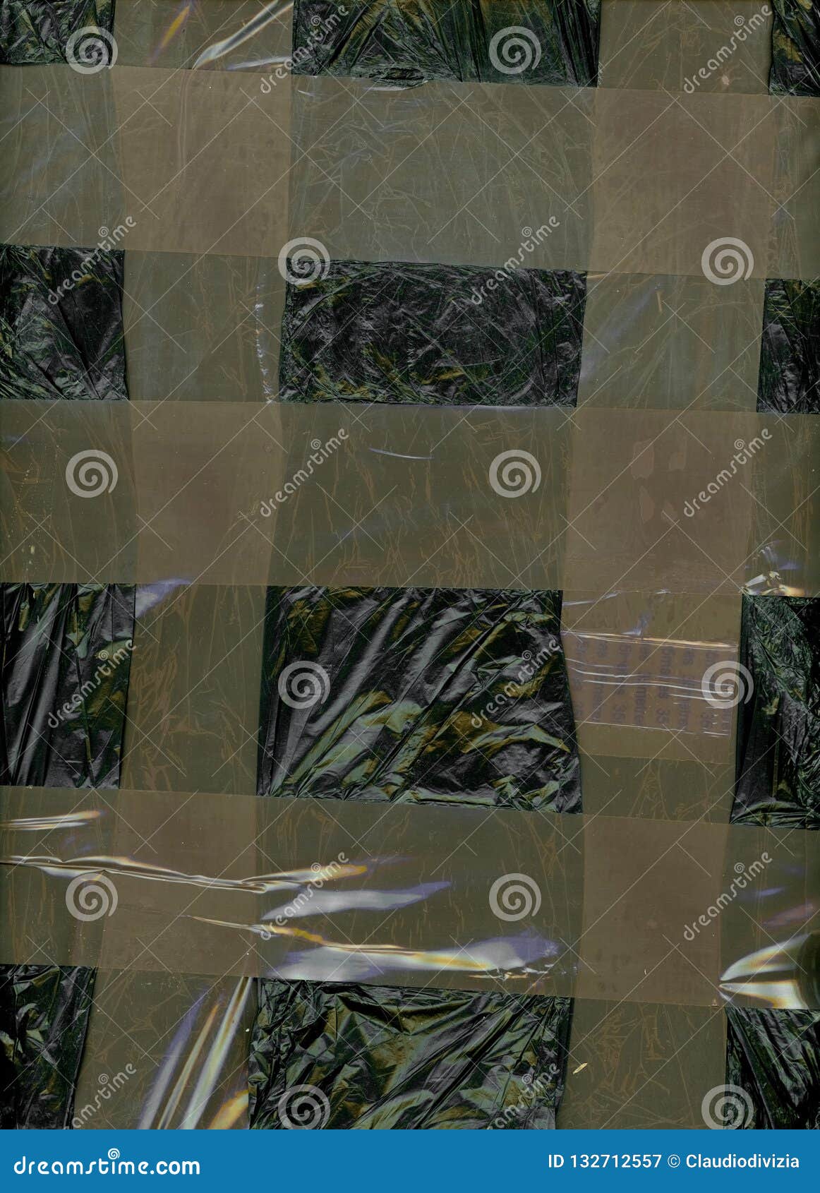 Box packet parcel stock image. Image of packaging, grunge - 132712557