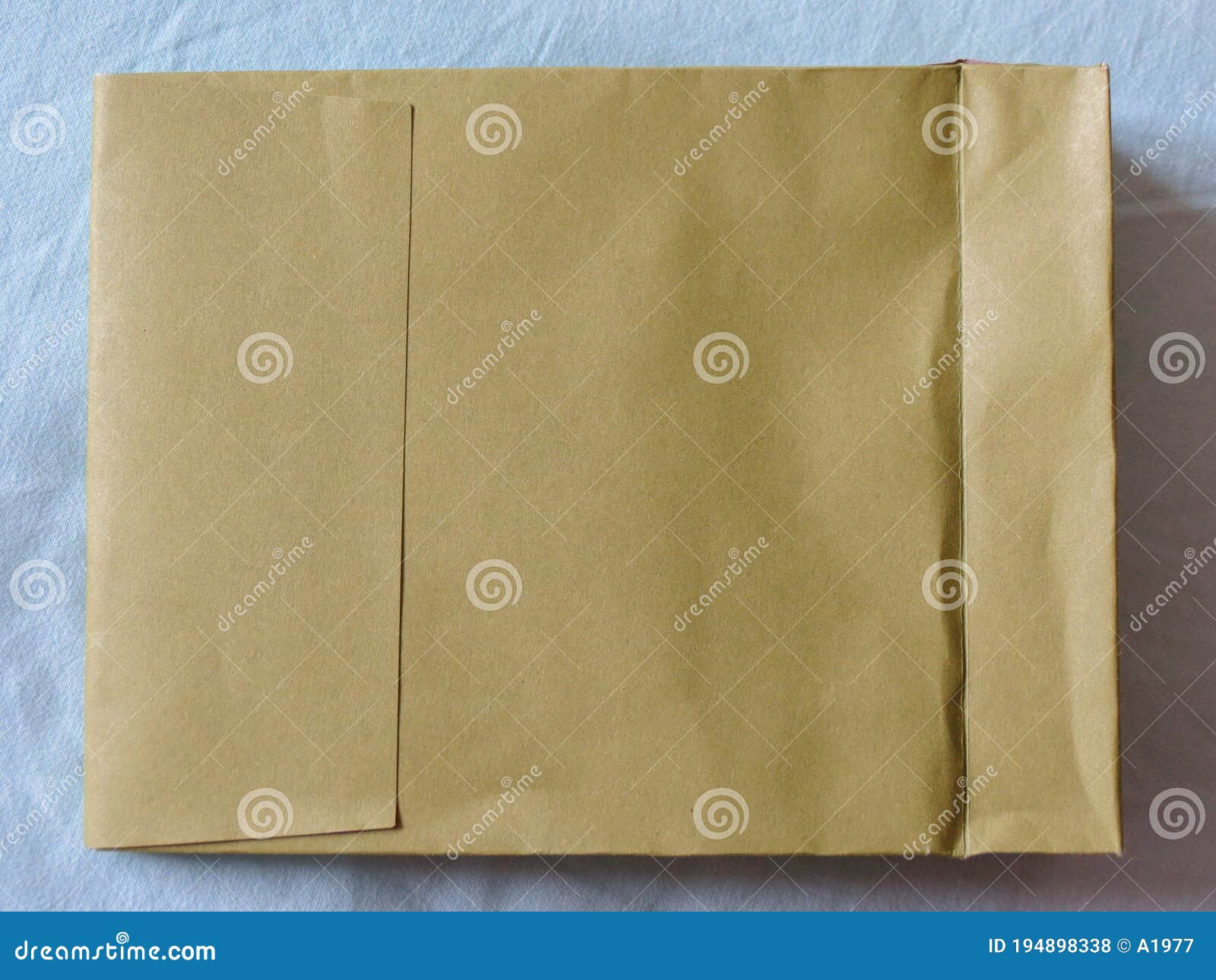 Box packet parcel stock photo. Image of packaging, packet - 194898338