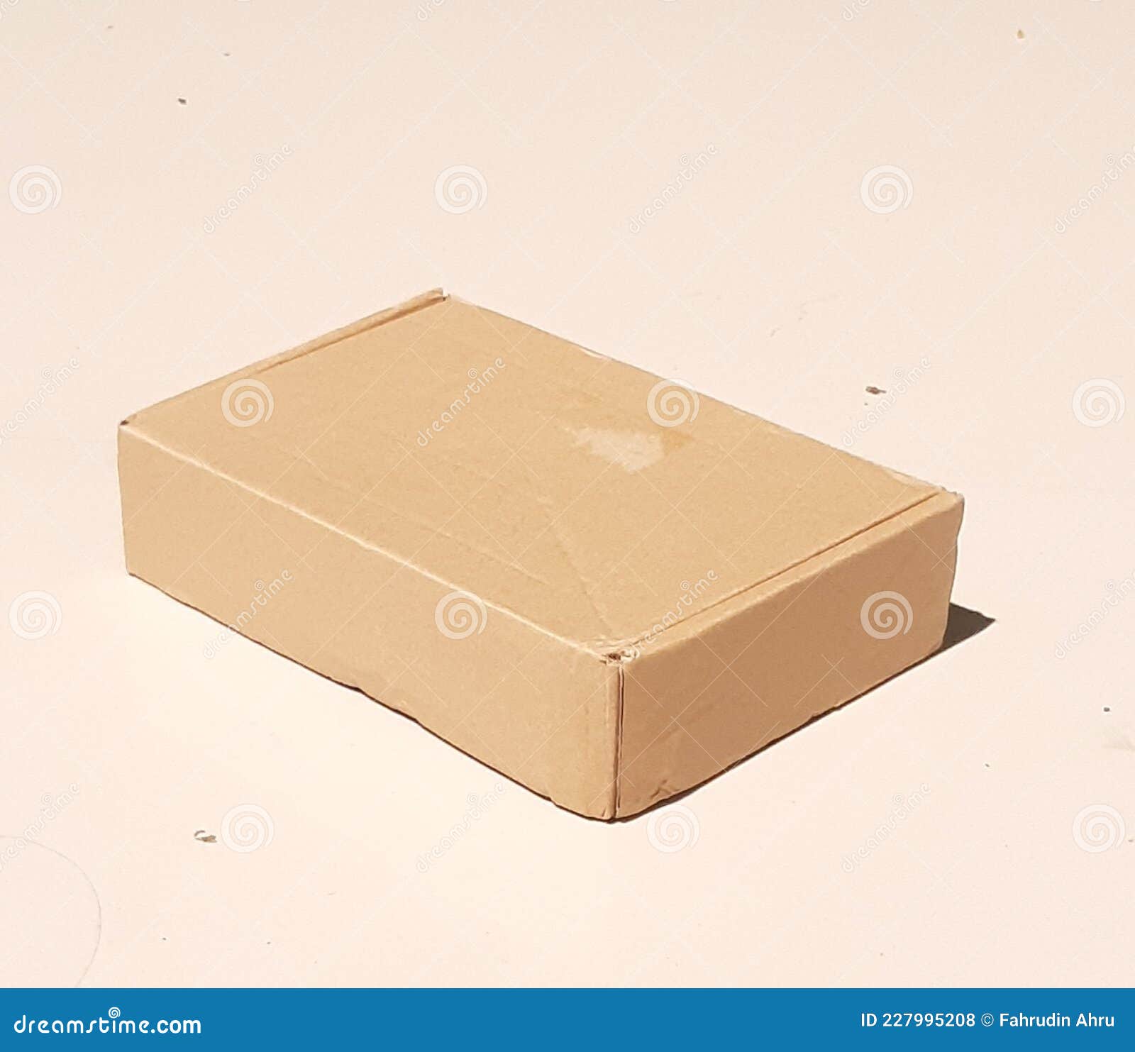 Box packet shoping stock photo. Image of wood, dessert - 227995208