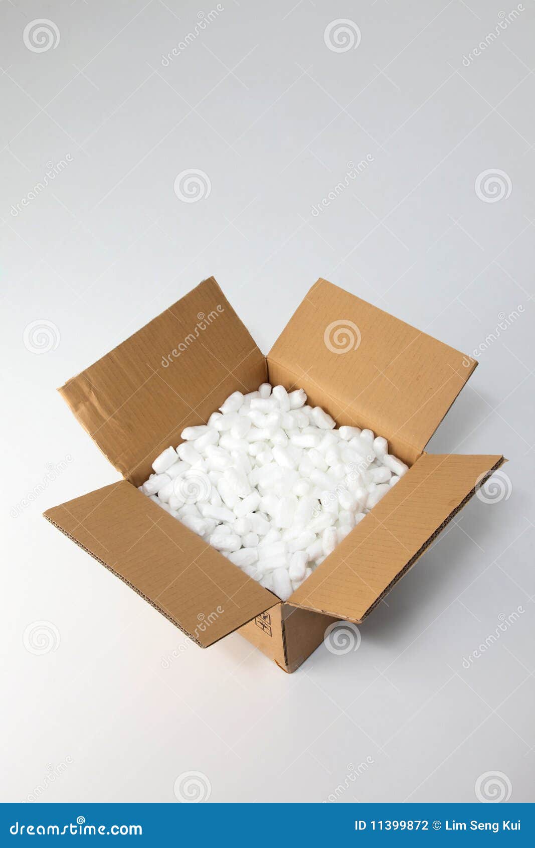 1,390 Packing Form Photos - Free & Royalty-Free Stock Photos from ...