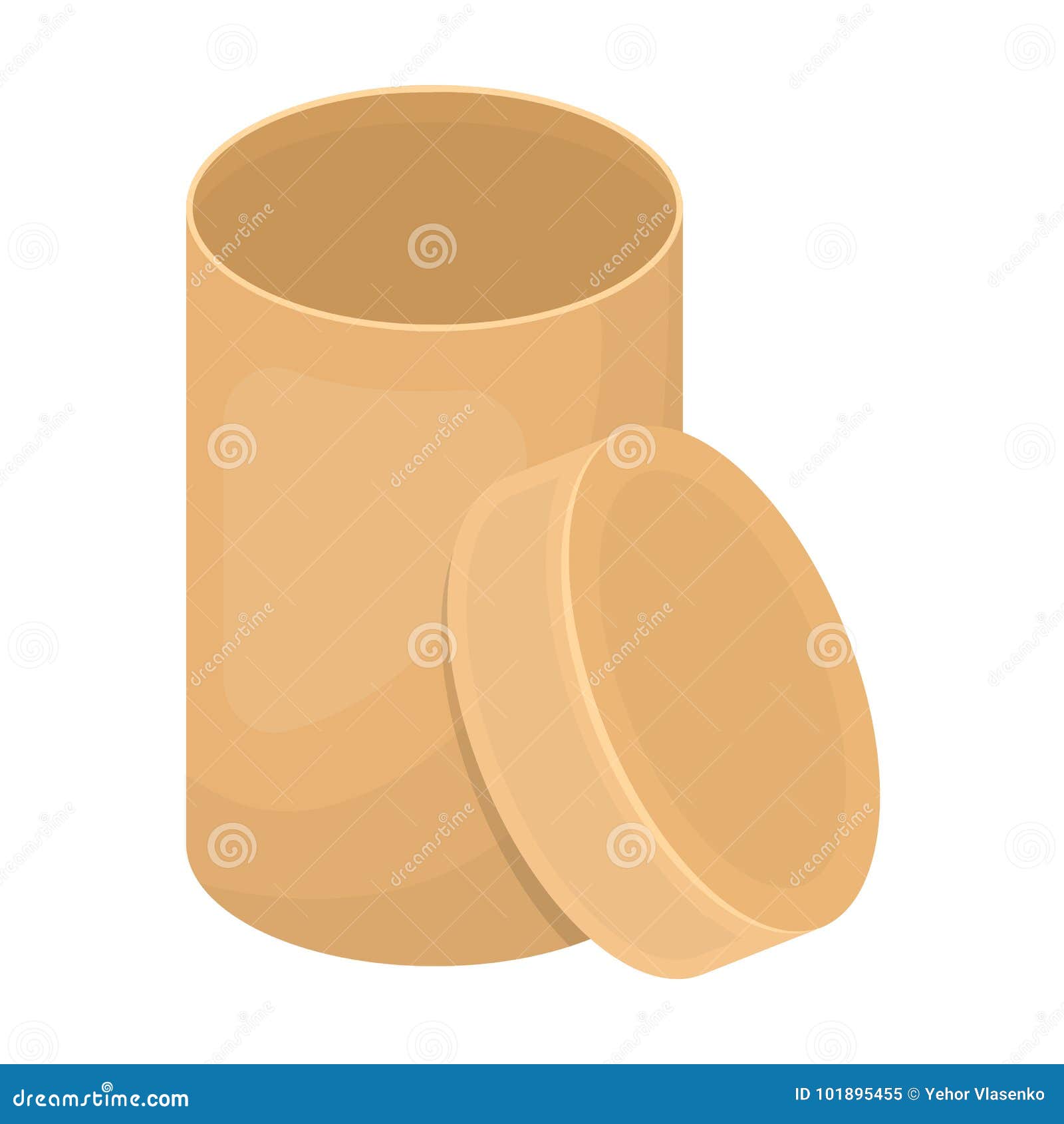 Case Icons Stock Illustrations – 29,424 Case Icons Stock Illustrations ...