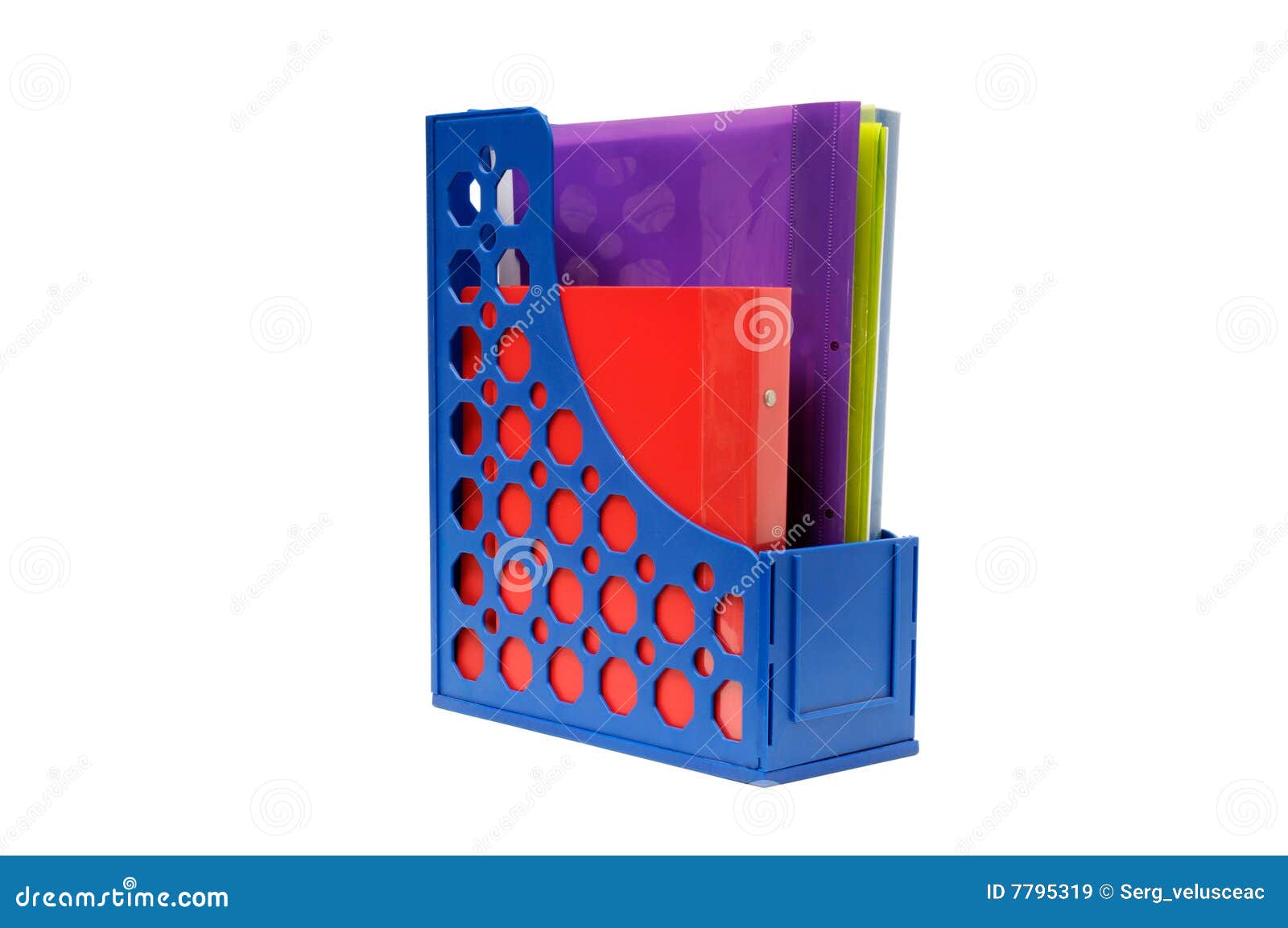 Isolated Folder Icon Leaf Stock Photos - Free & Royalty-Free Stock ...