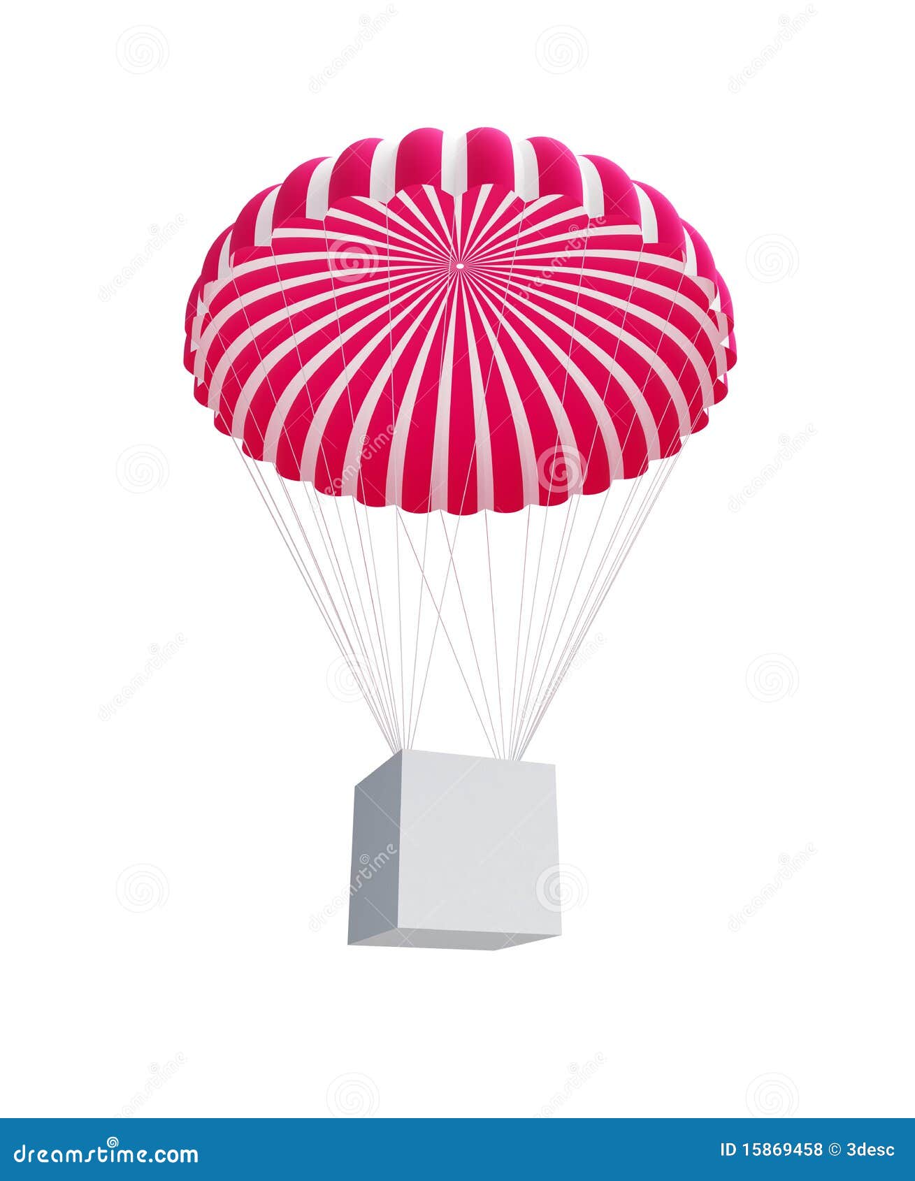 Box Parachute Stock Illustrations – 3,885 Box Parachute Stock ...