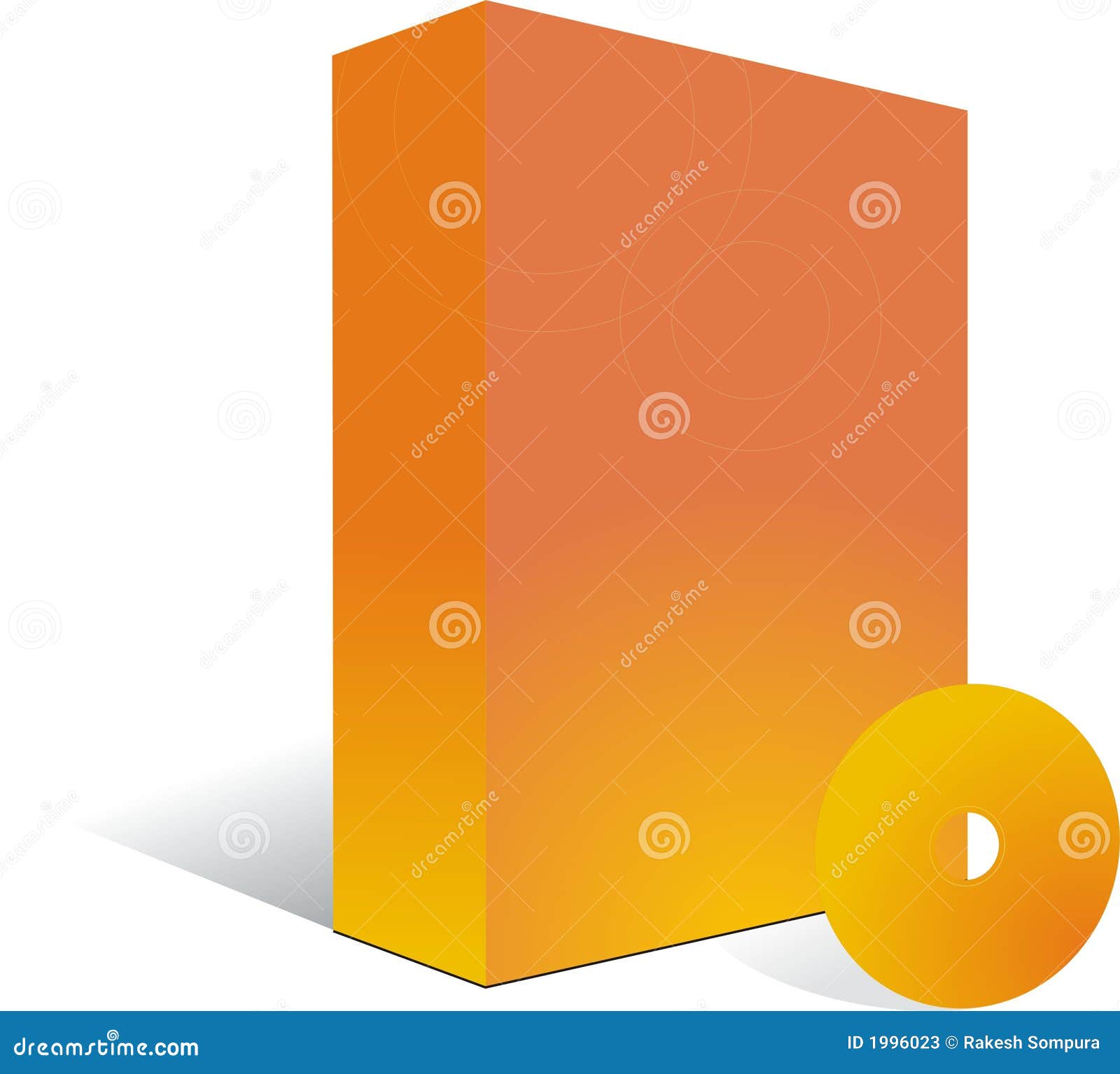 Shaded Boxes Stock Illustrations – 51 Shaded Boxes Stock Illustrations ...