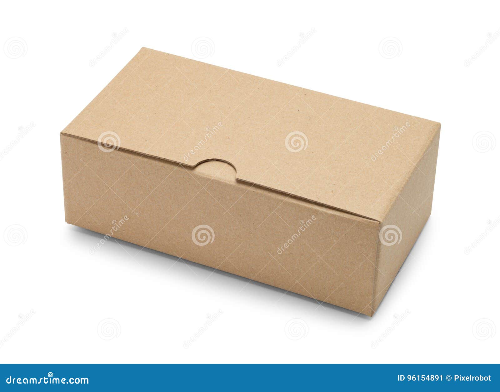 Box Small stock image. Image of container, crate, packaging - 96154891